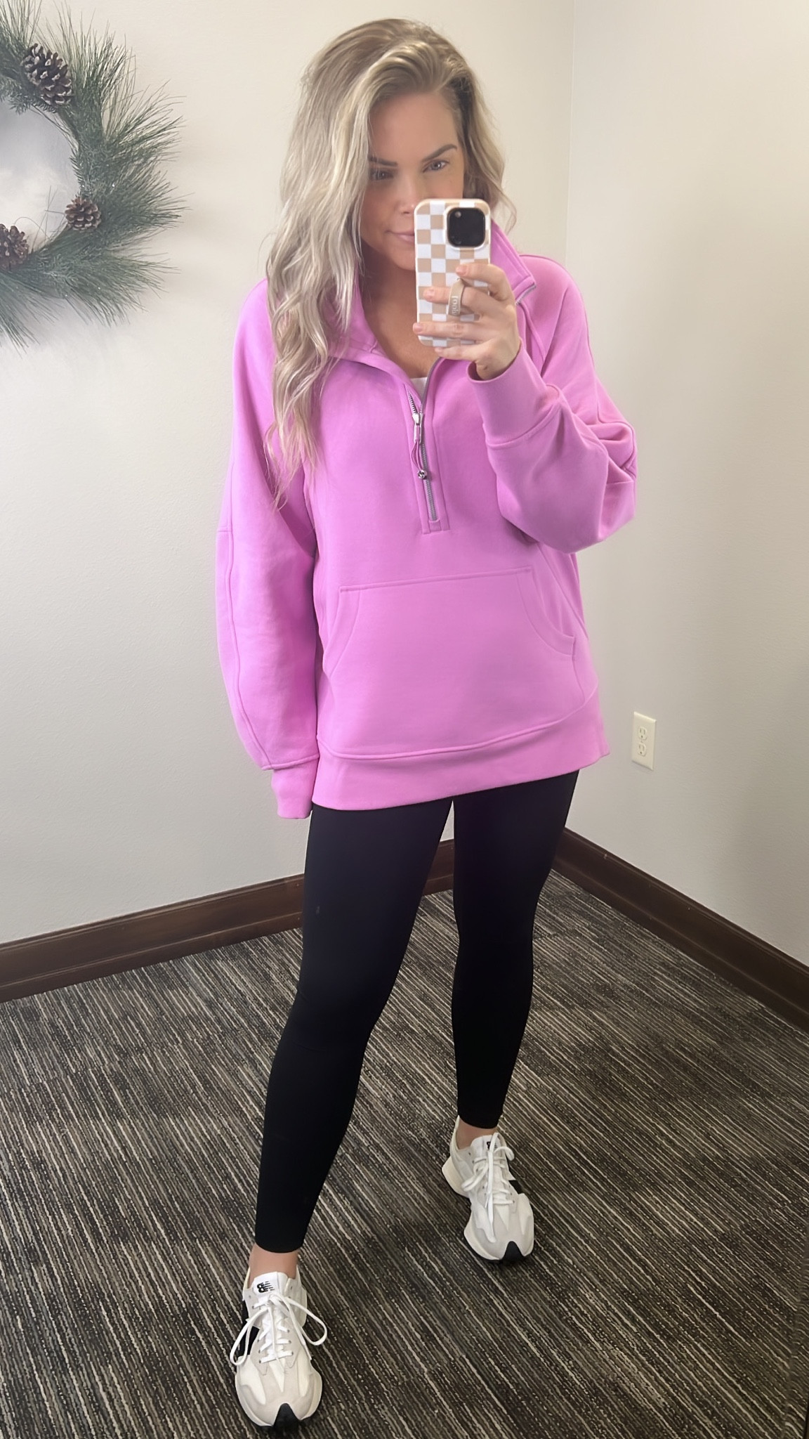 Everywhere Belt Bag 1L curated on LTK