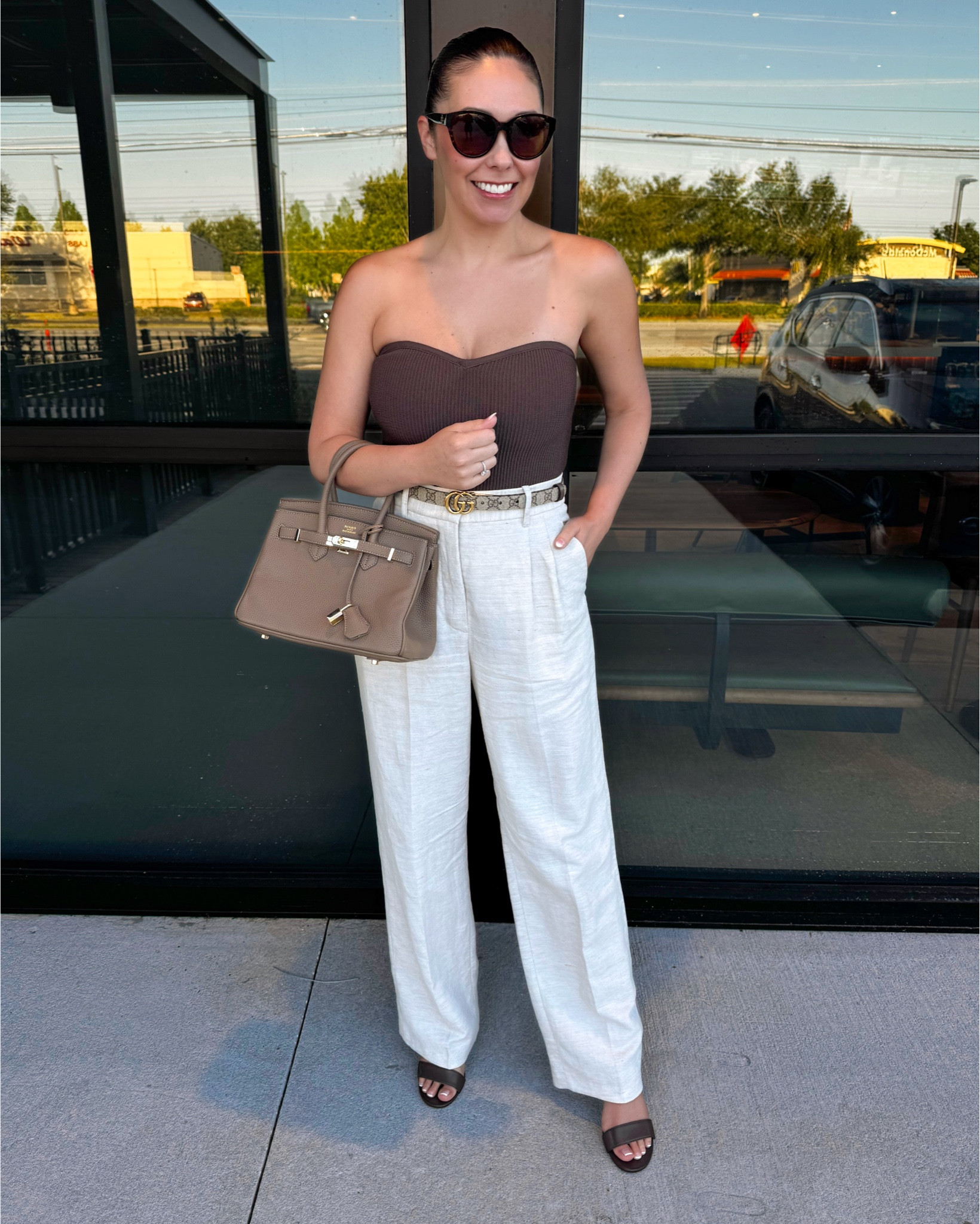 styledbychelseaelizabeth on LTK