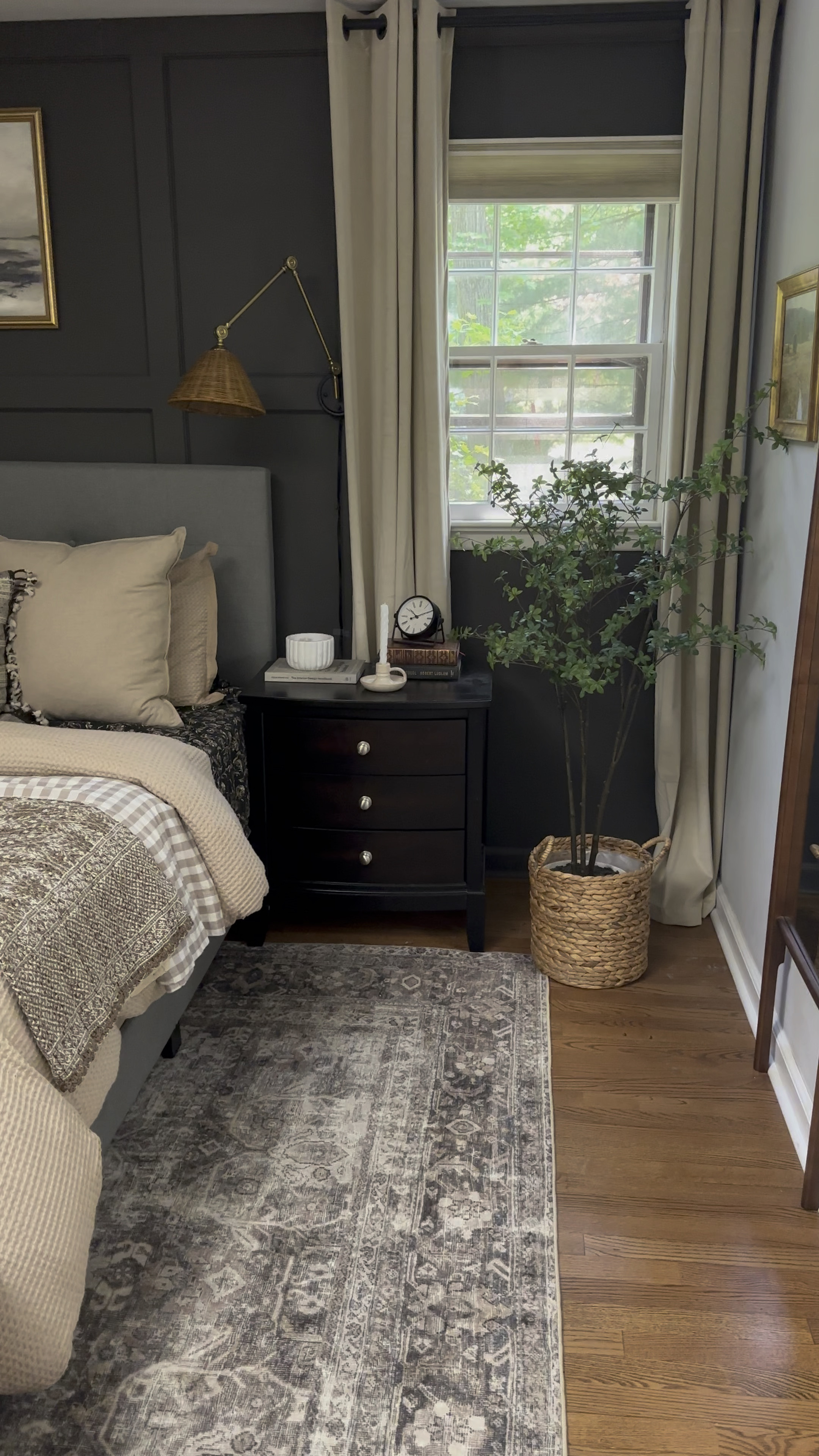 Magnolia Home By Joanna Gaines X … curated on LTK