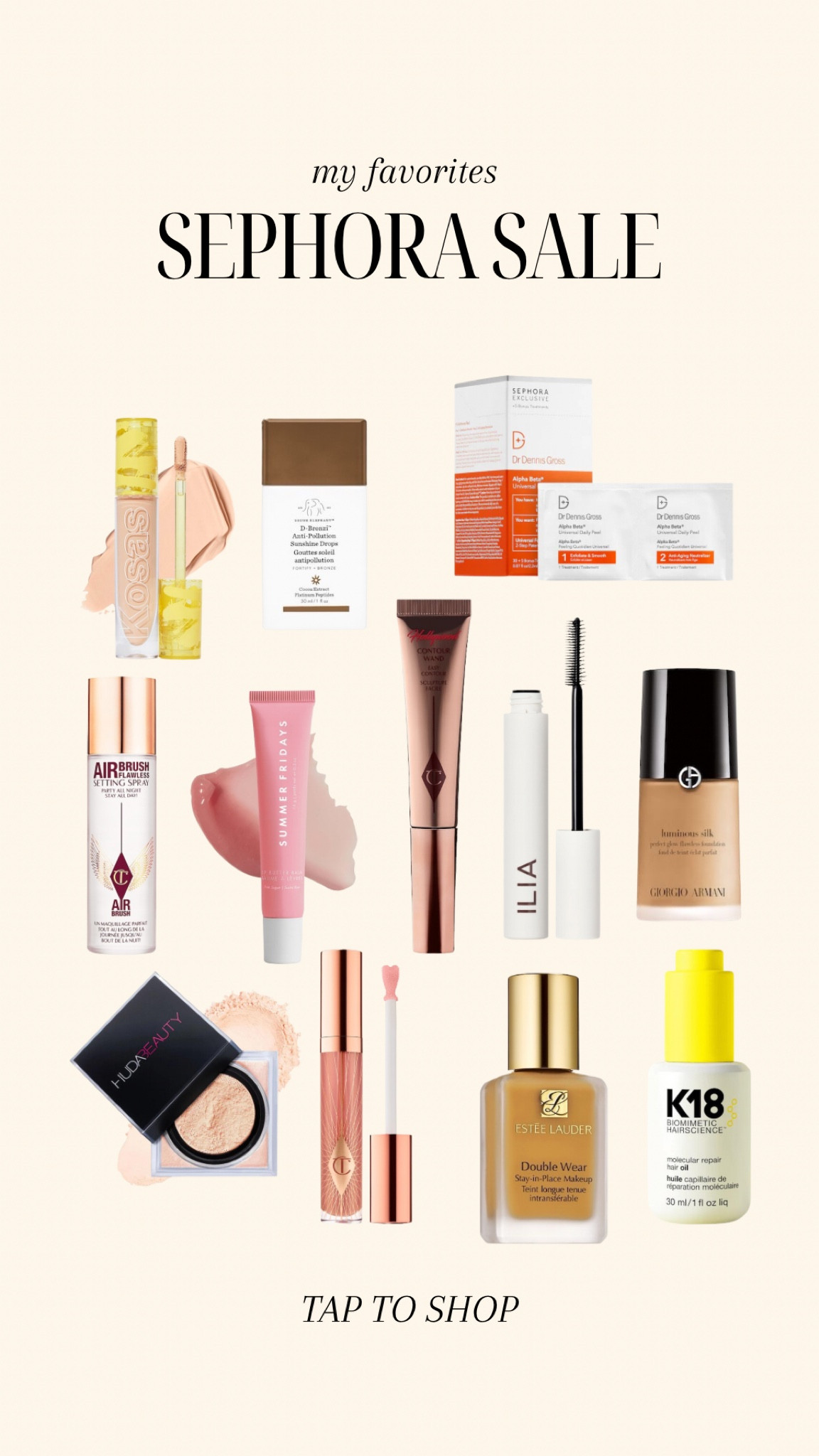 Color: 8 - tan, neutral curated on LTK