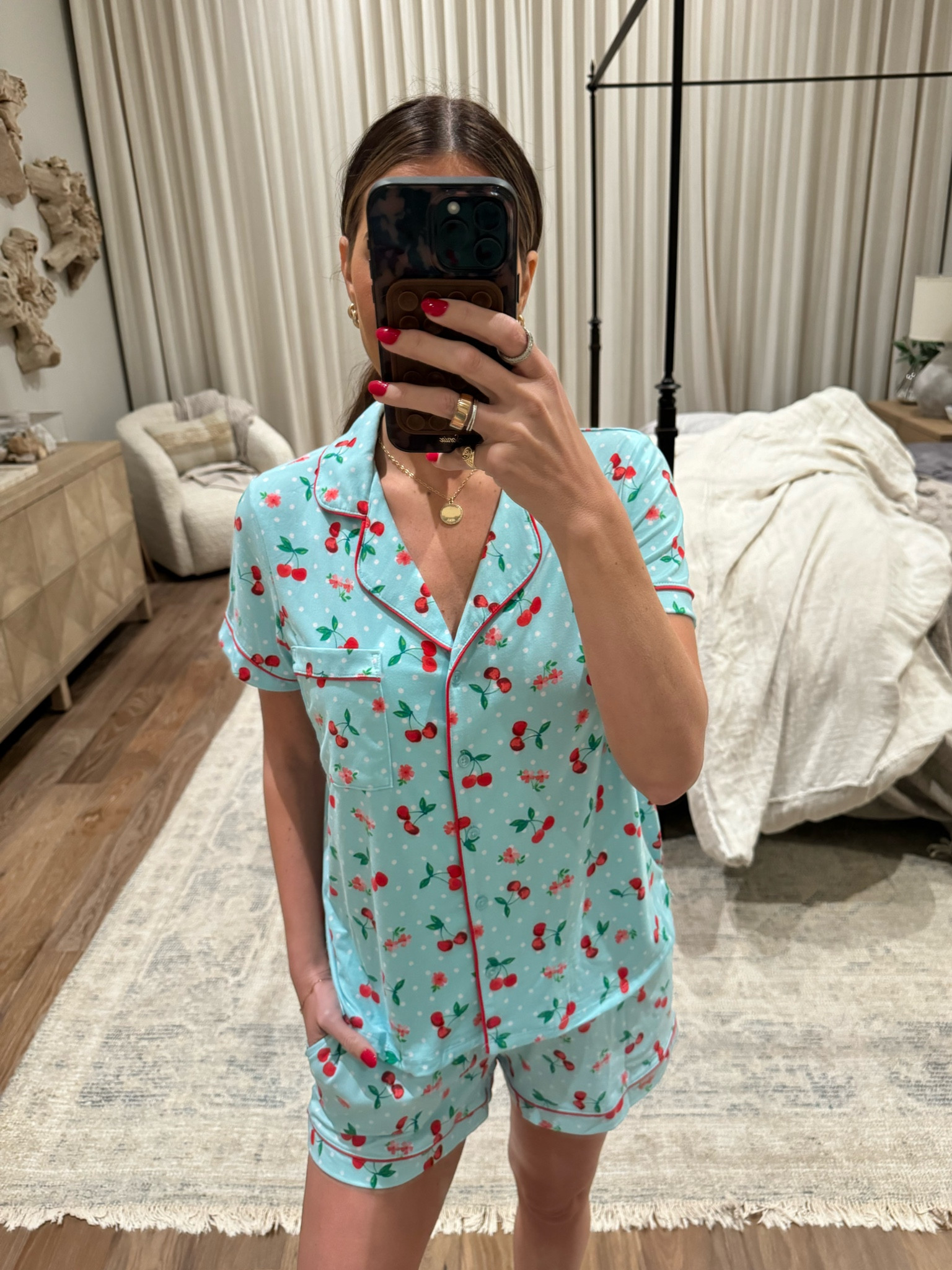 Joyspun Women’s and Women’s Plus … curated on LTK