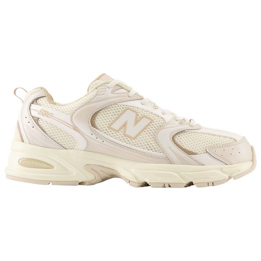 New Balance curated on LTK