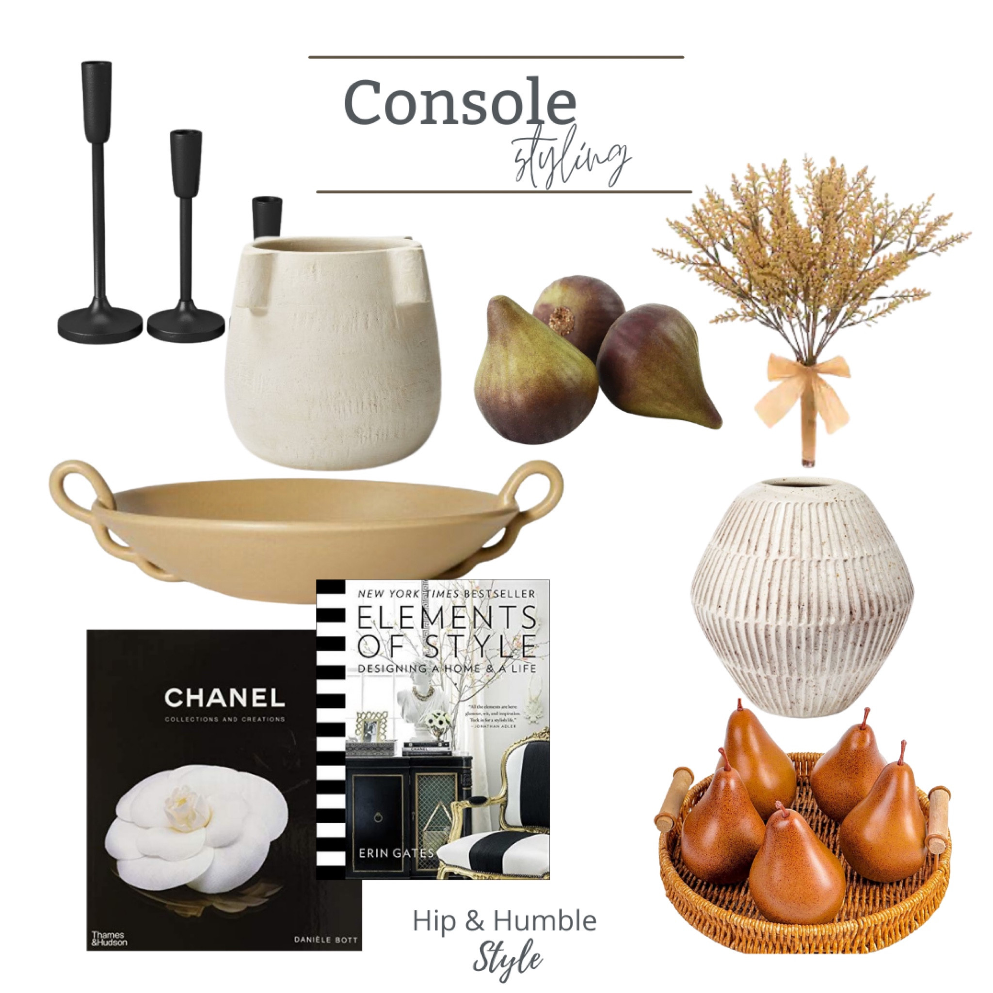 $25.00 curated on LTK