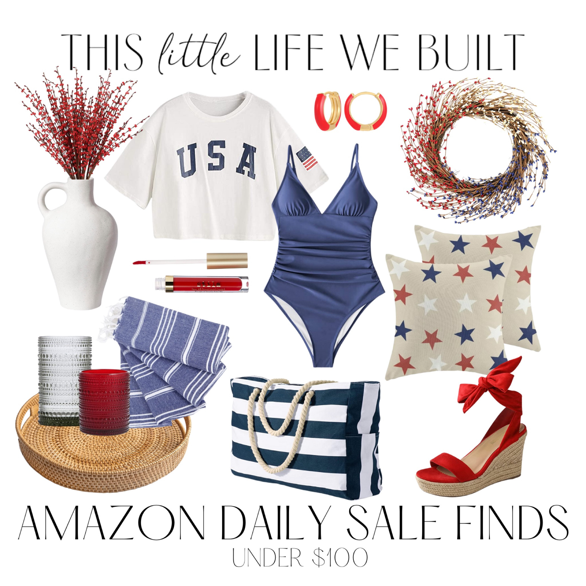 stila Stay All Day® Liquid … curated on LTK