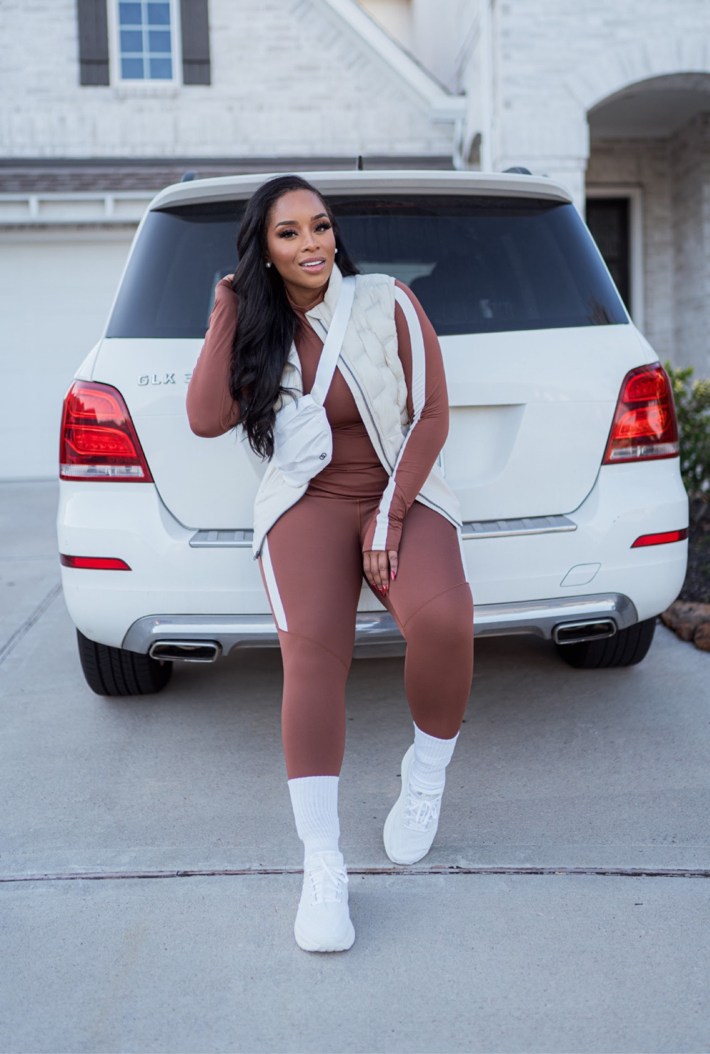 Maximum Strength Mucinex Sinus-Max … curated on LTK