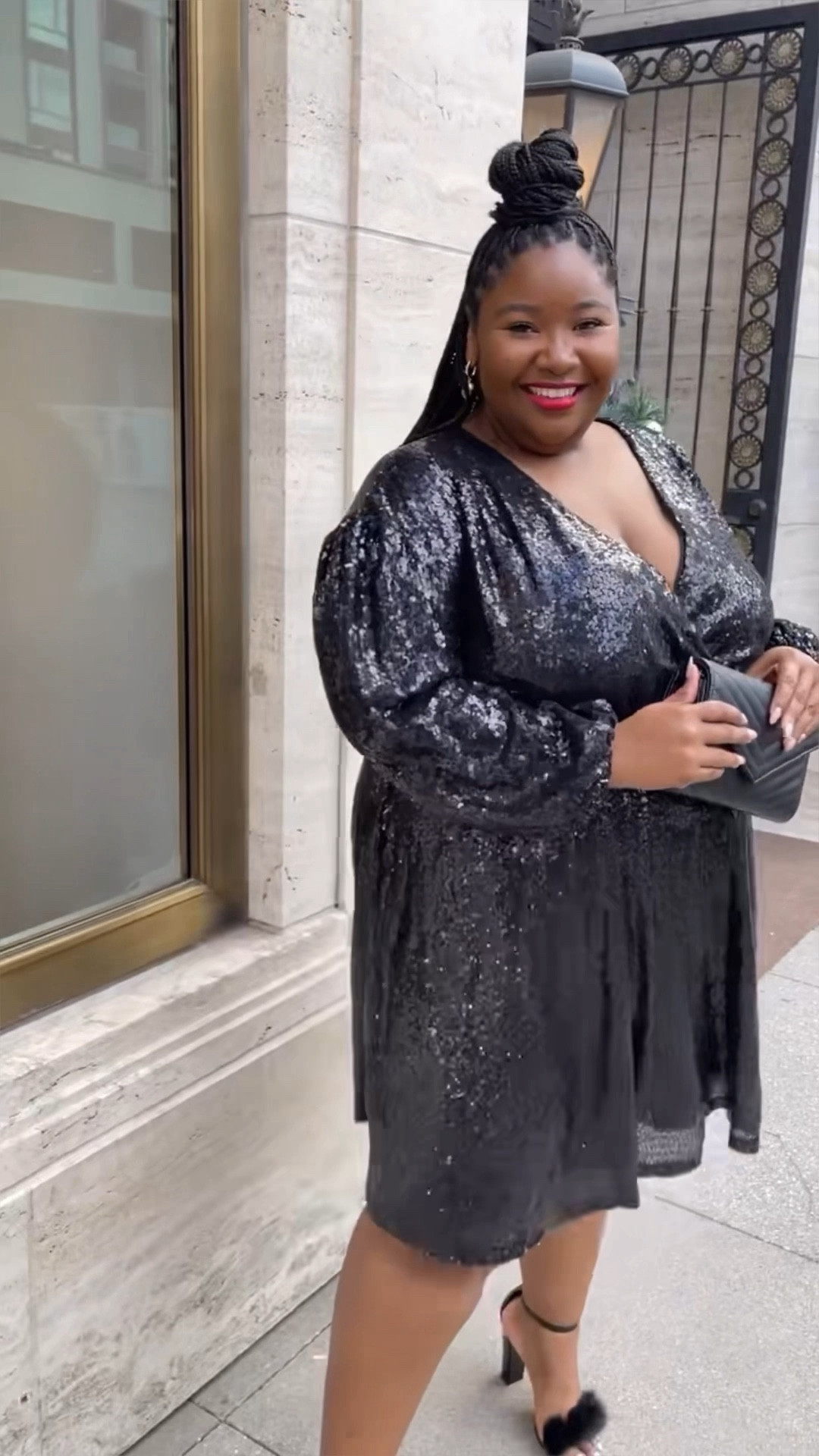 fromheadtocurve on LTK