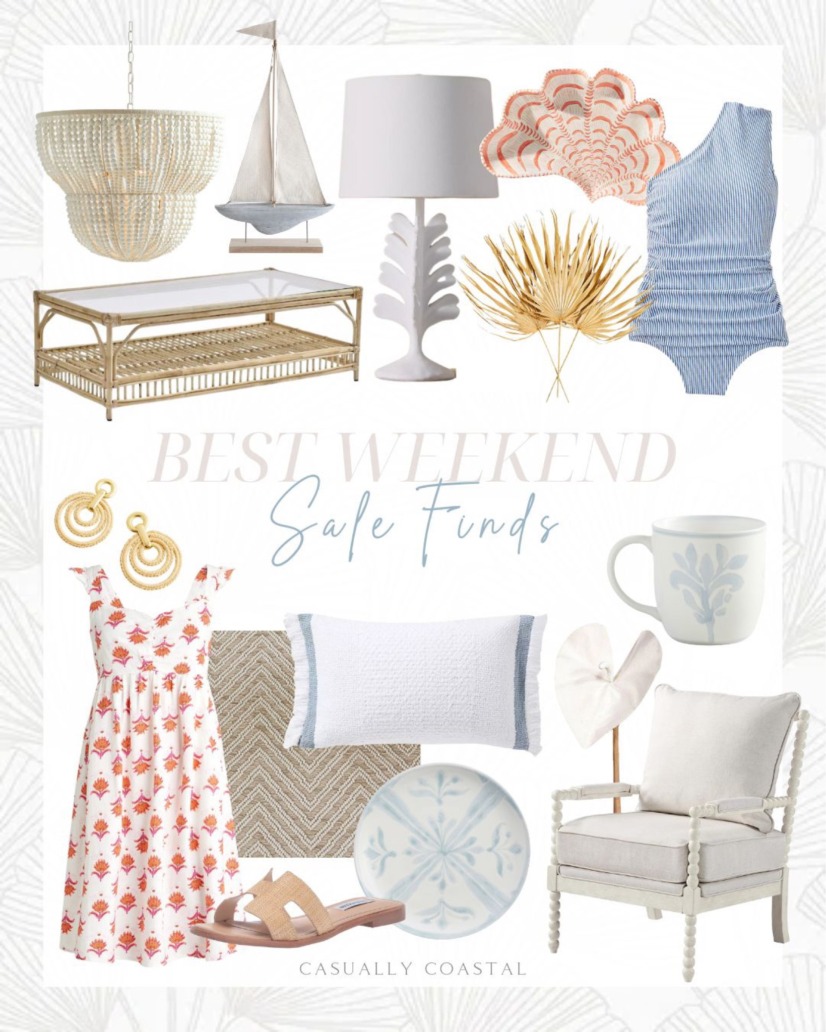 Creative Co Op Decoration With … Curated On Ltk