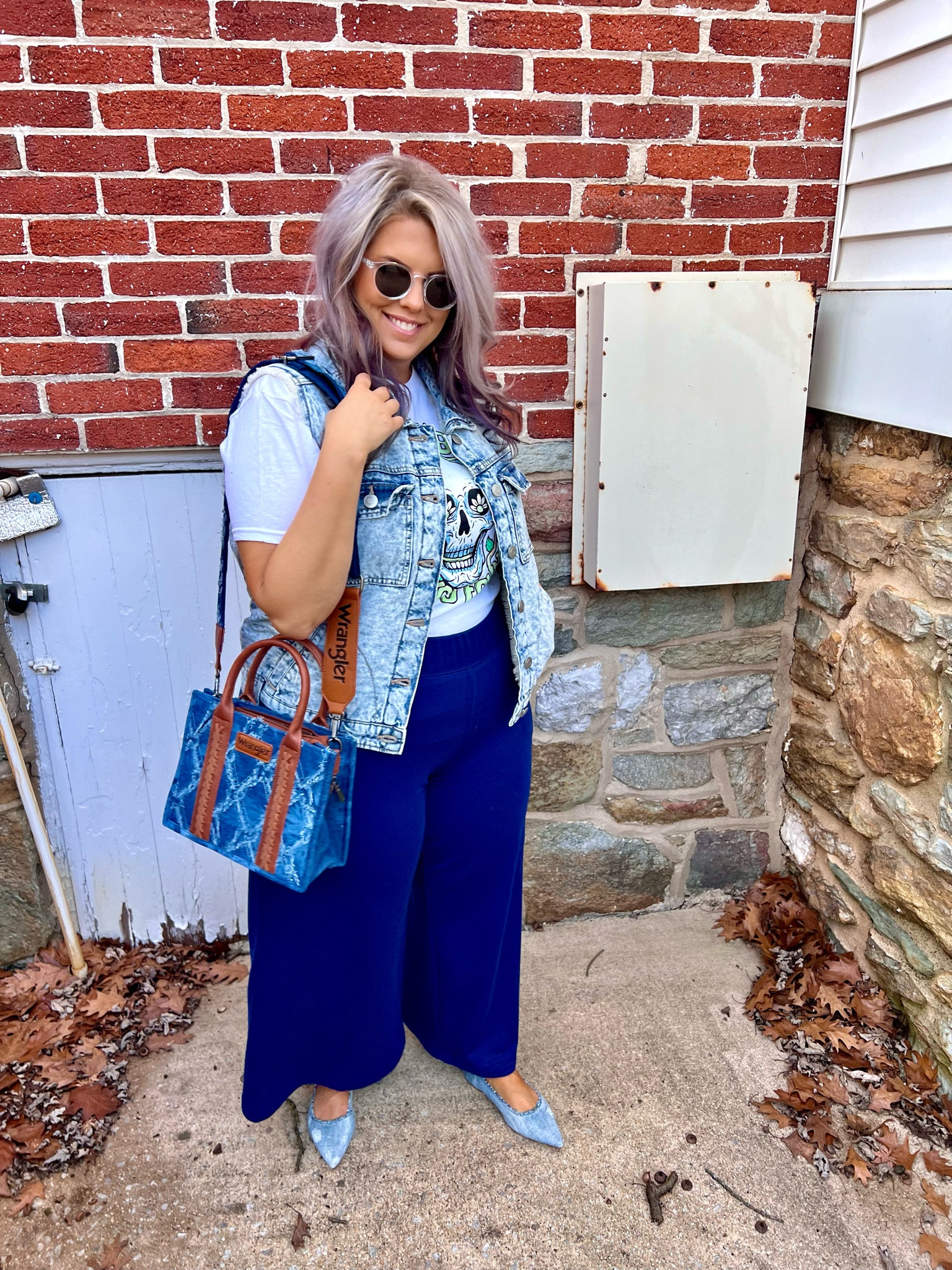 JenTheRealfluencer on LTK