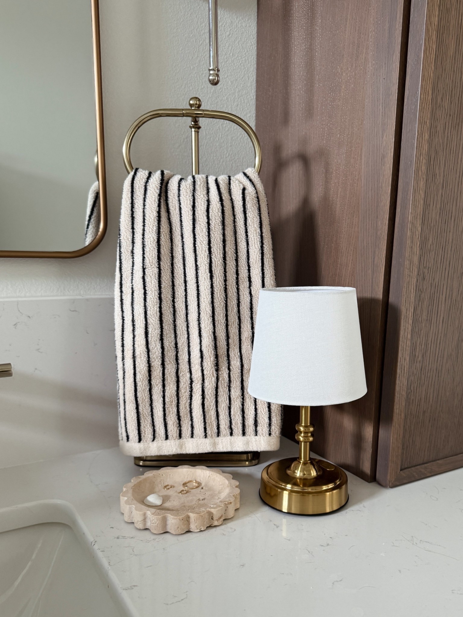 O’Bright Seraph Mini – Cordless … curated on LTK