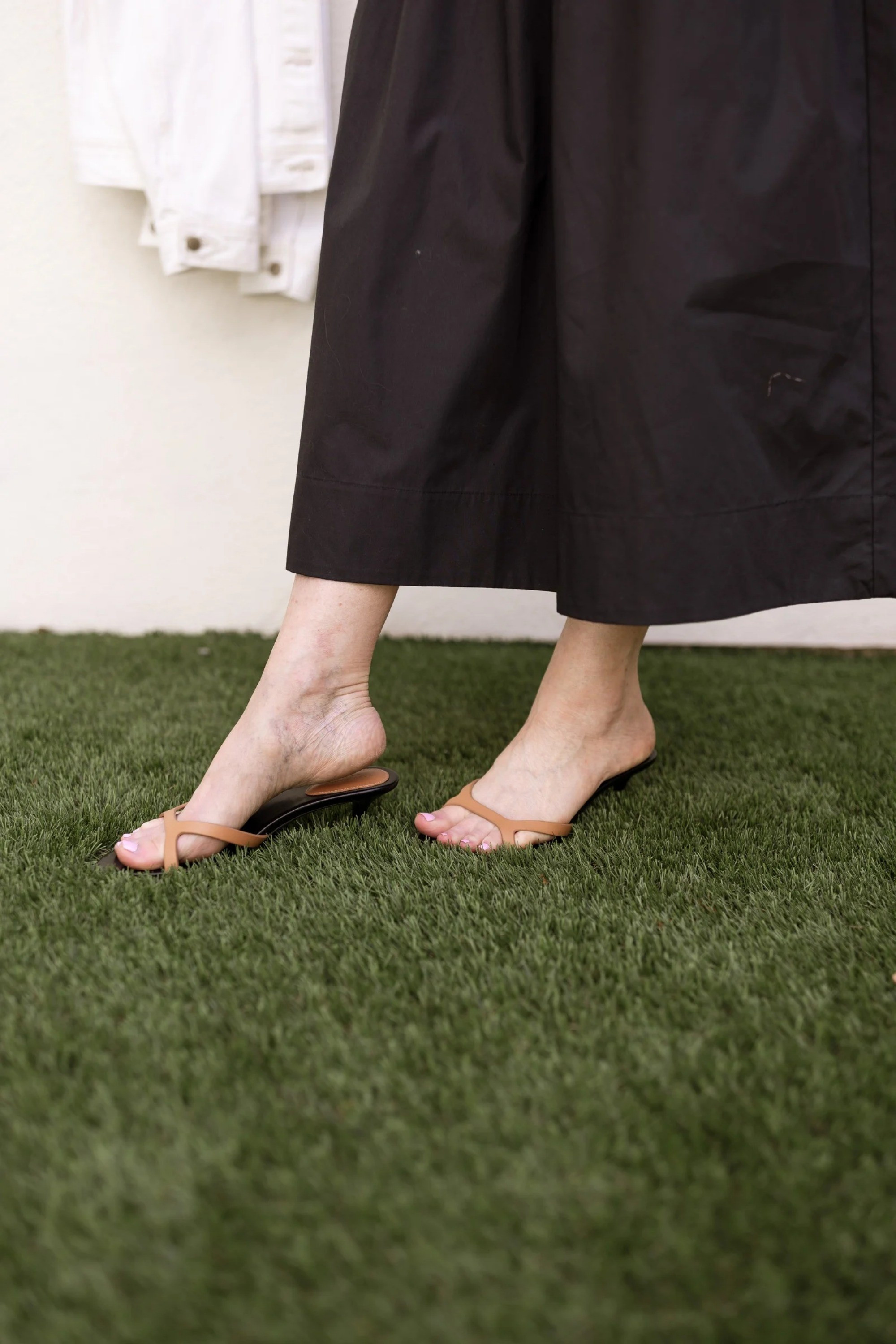 WORLDLY DRESS curated on LTK