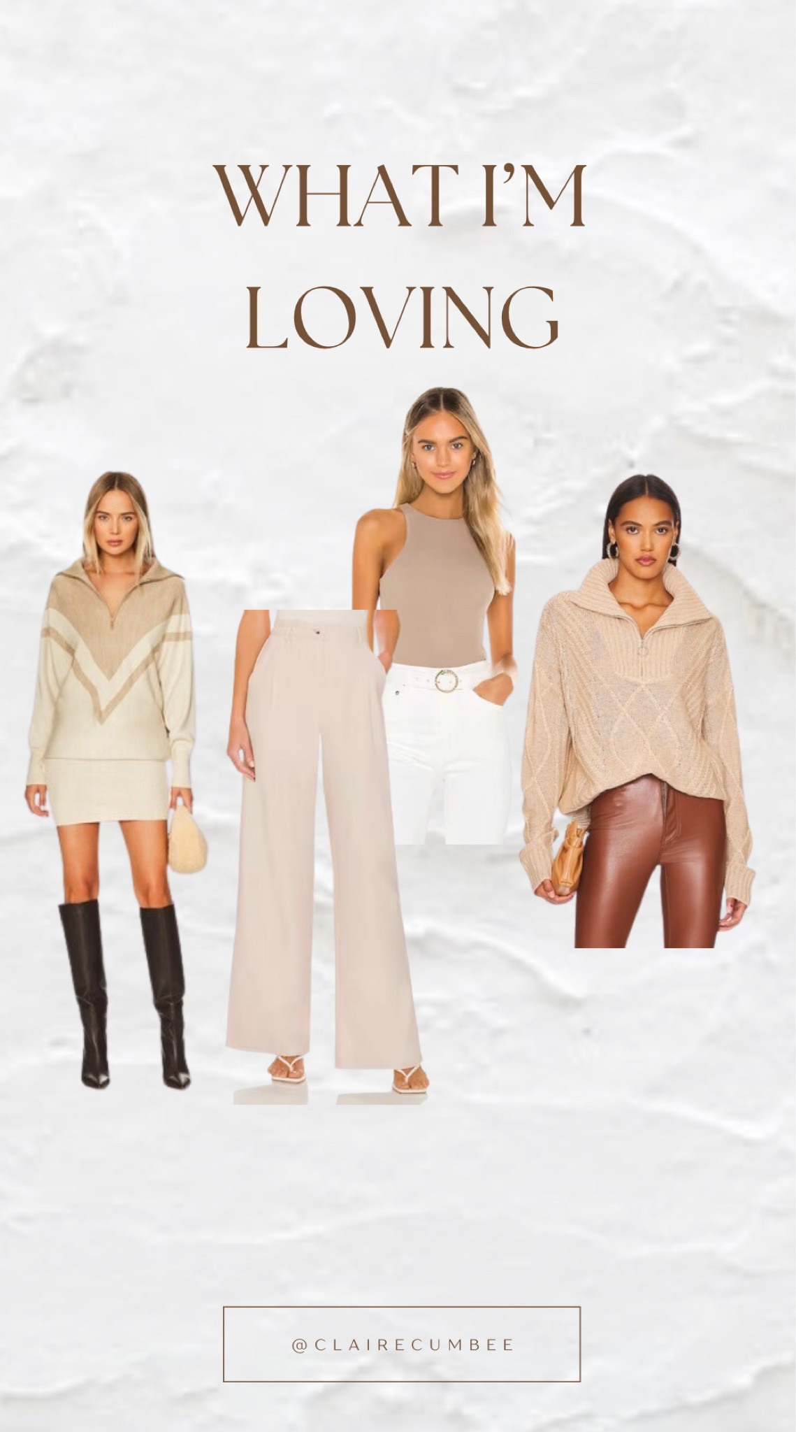 Abi Dress … curated on LTK