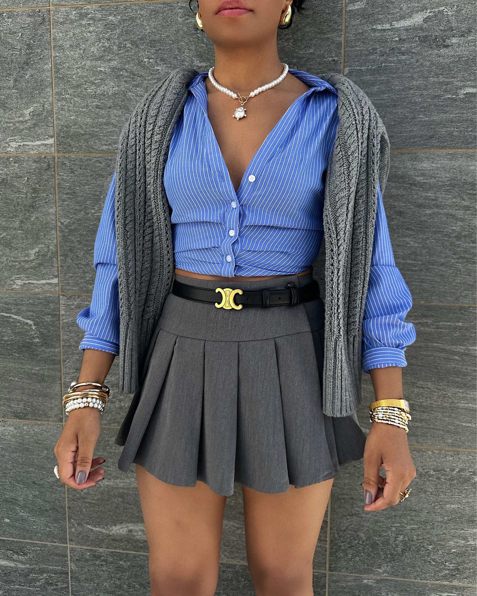 Boots and Dresses: 5 Perfect Pairings for Every Occasion - Magic of Clothes