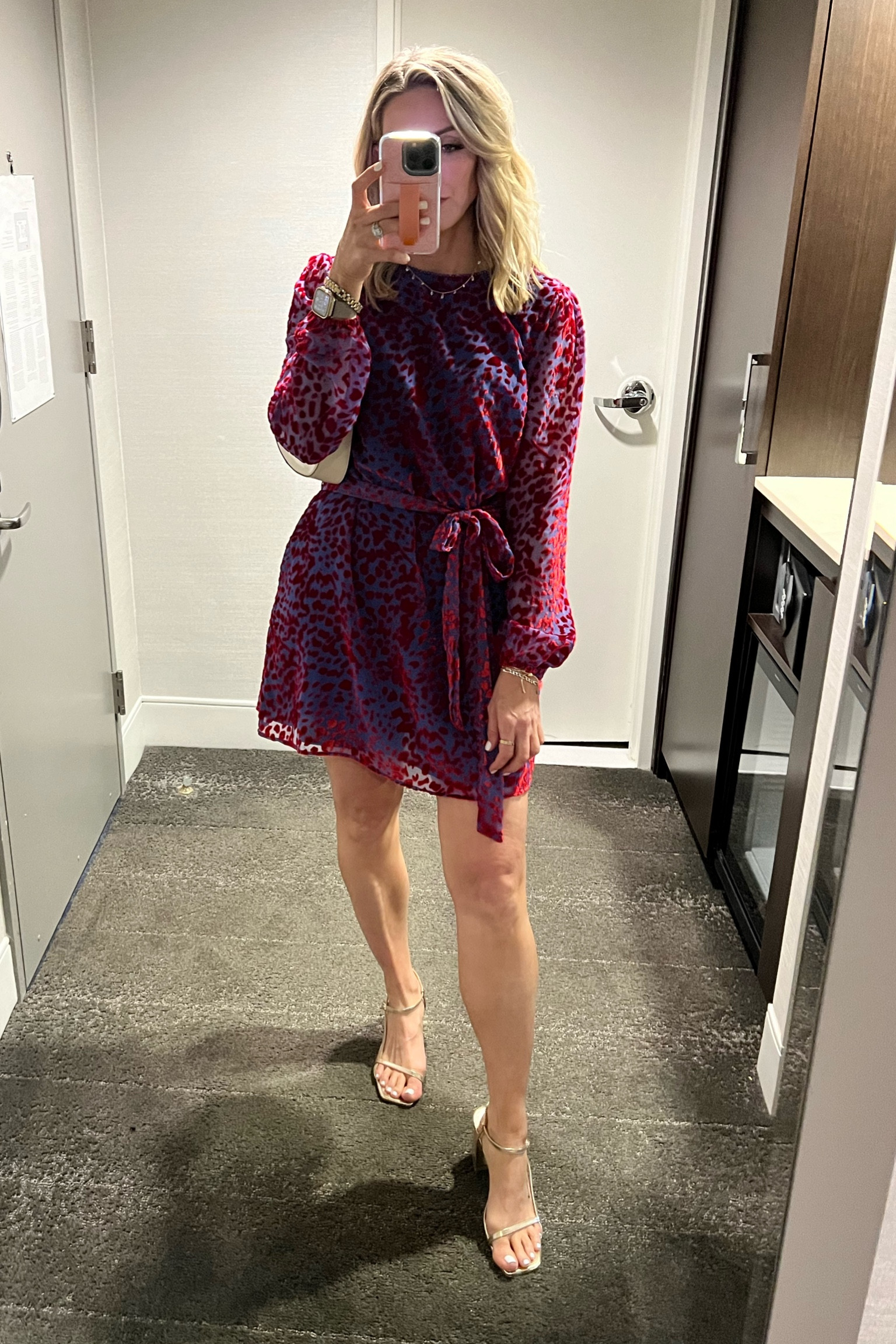 George Strait Concert Outfit Ideas - Magic of Clothes