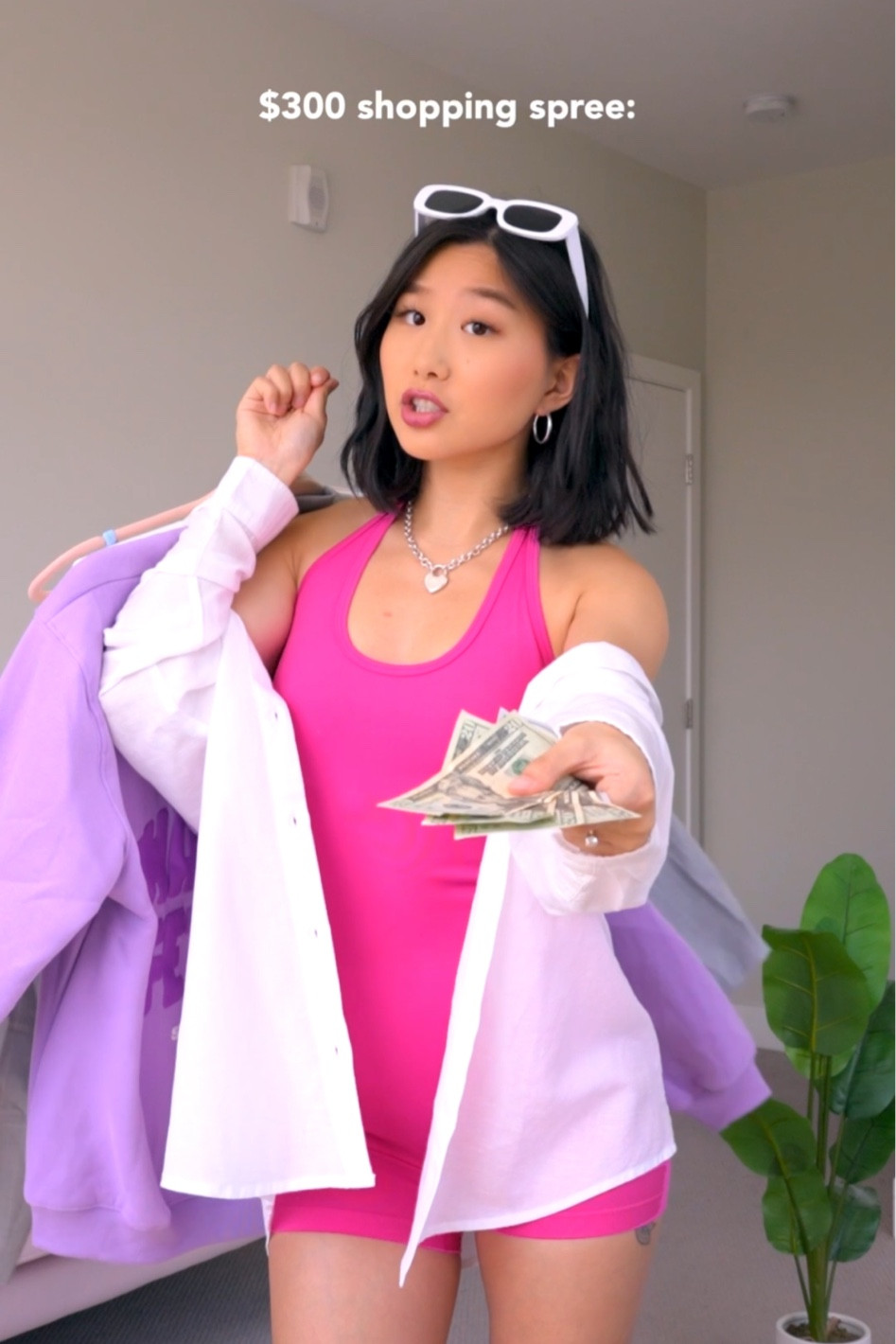 vivacious.honey on LTK