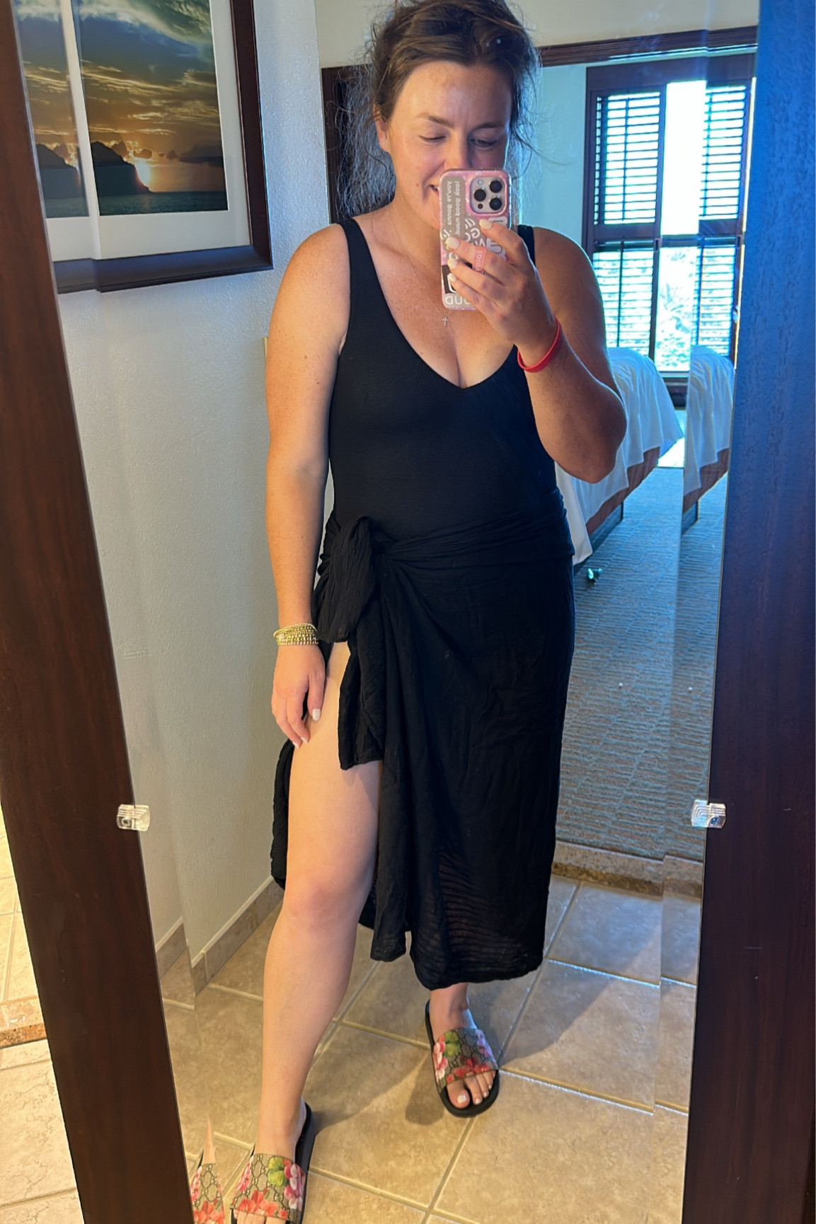 danielle.eilers on LTK