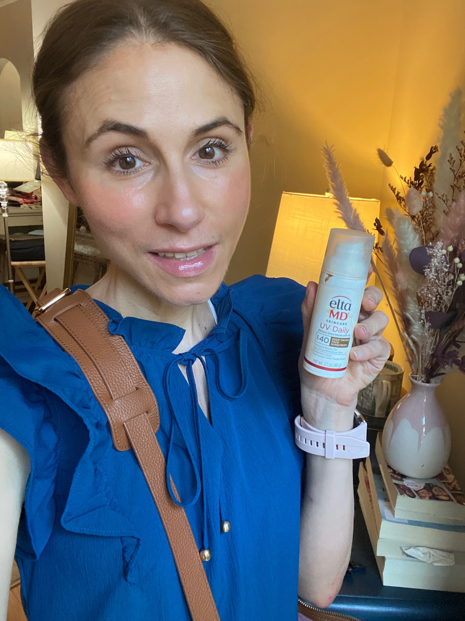EltaMD UV Daily Broad-Spectrum SPF … curated on LTK