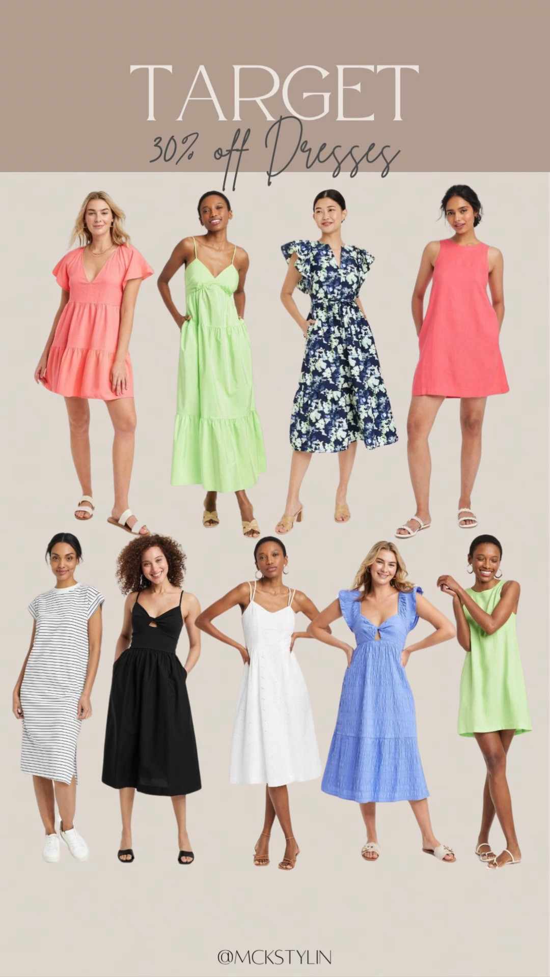 ENERBLOOM Women's Workout Leggings … curated on LTK