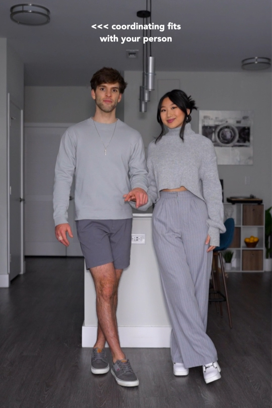 vivacious.honey's Autumn Outfits Collection on LTK