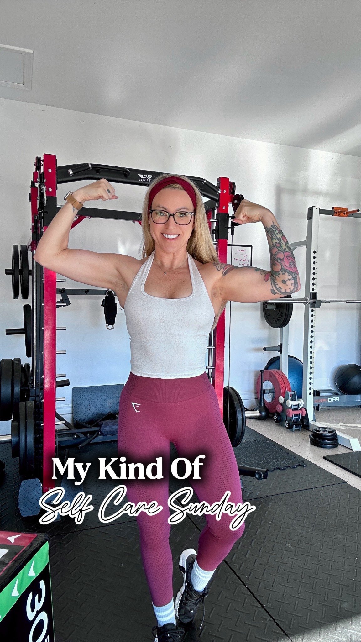 LifeStyledByJamie on LTK