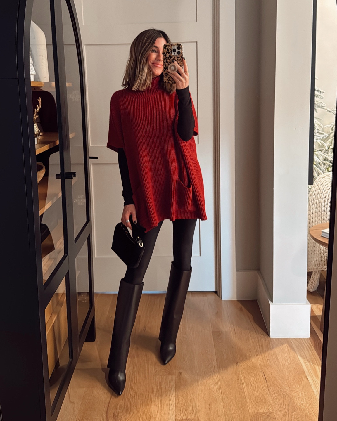 SHEIN Franclia Loose Casual … curated on LTK