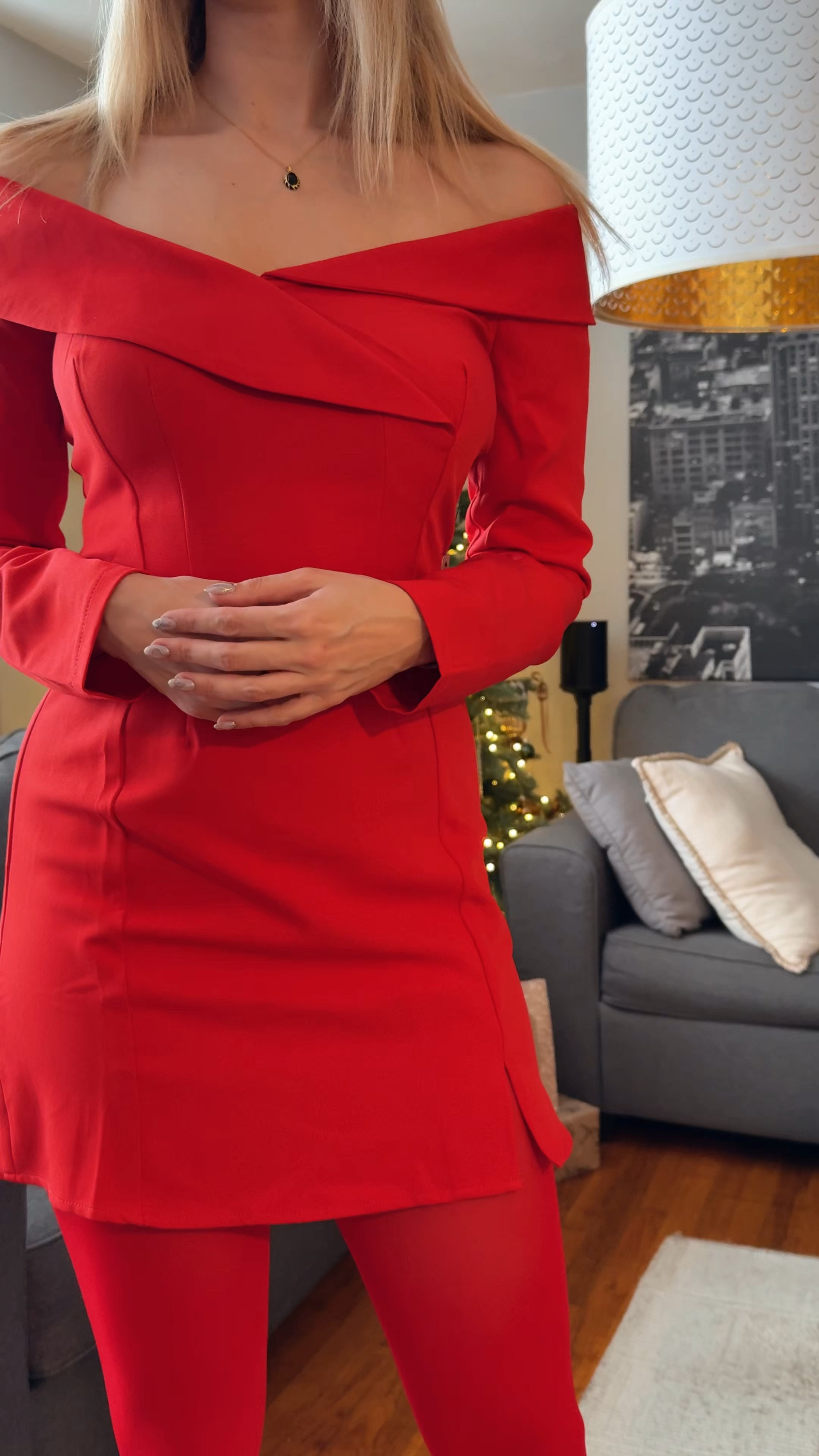 EVERSWE Women's 80 Den Soft Opaque … curated on LTK