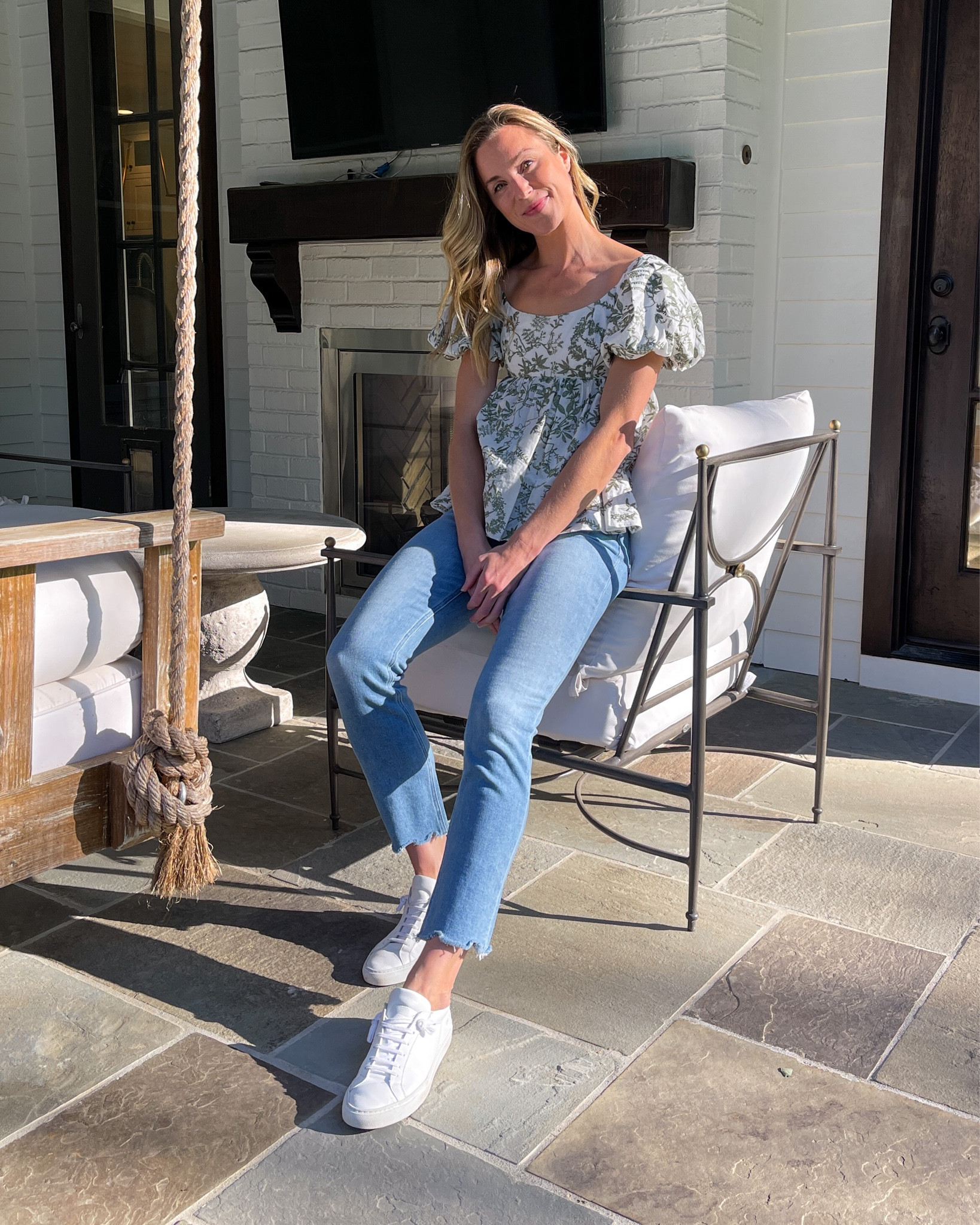 natalie.yerger on LTK