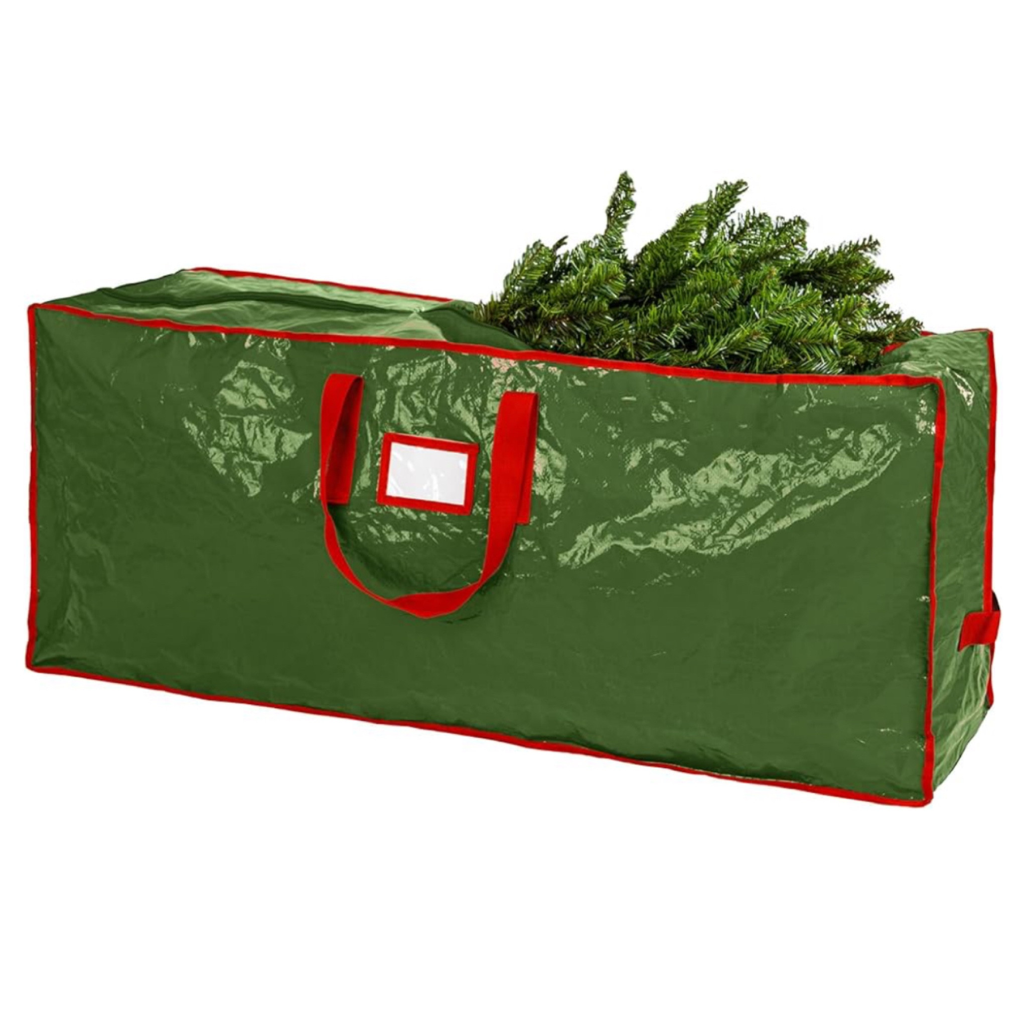 Handy Laundry, Christmas Tree … curated on LTK