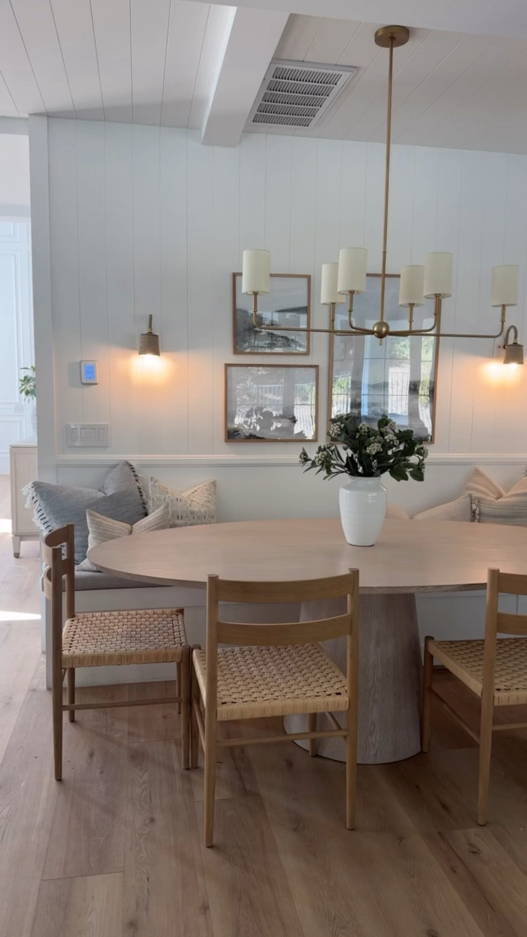 Coastal Art Print, Coastal Wall … curated on LTK