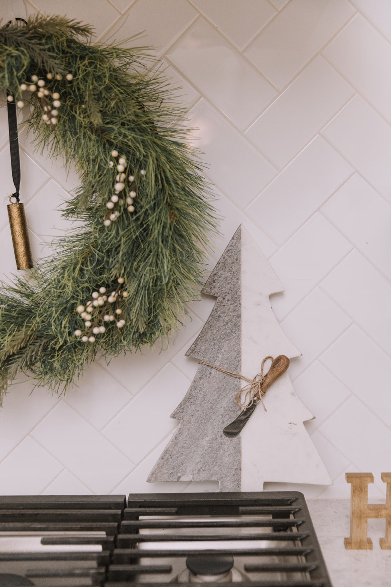 Marble Tree Cheese/Cutting Board … curated on LTK