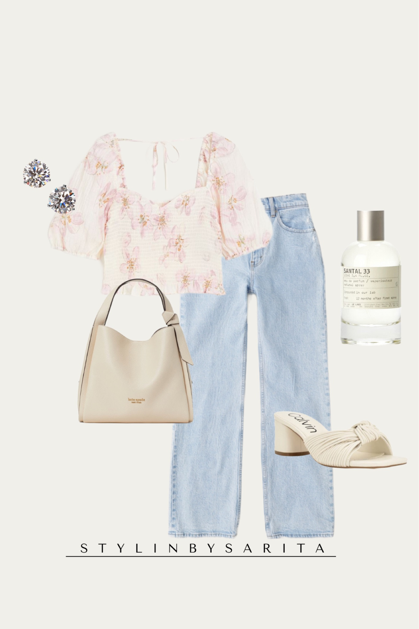Schattige Feestoutfits Tumblr Teenage Winter Outfits Tumblr New