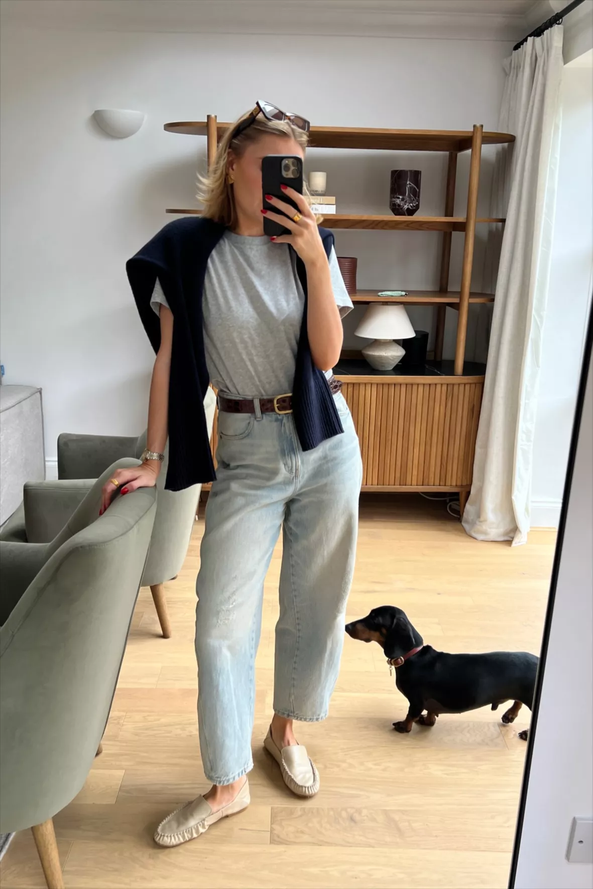 Bon Bon Leather Beige curated on LTK Bon Bon Leather Beige curated on LTK
