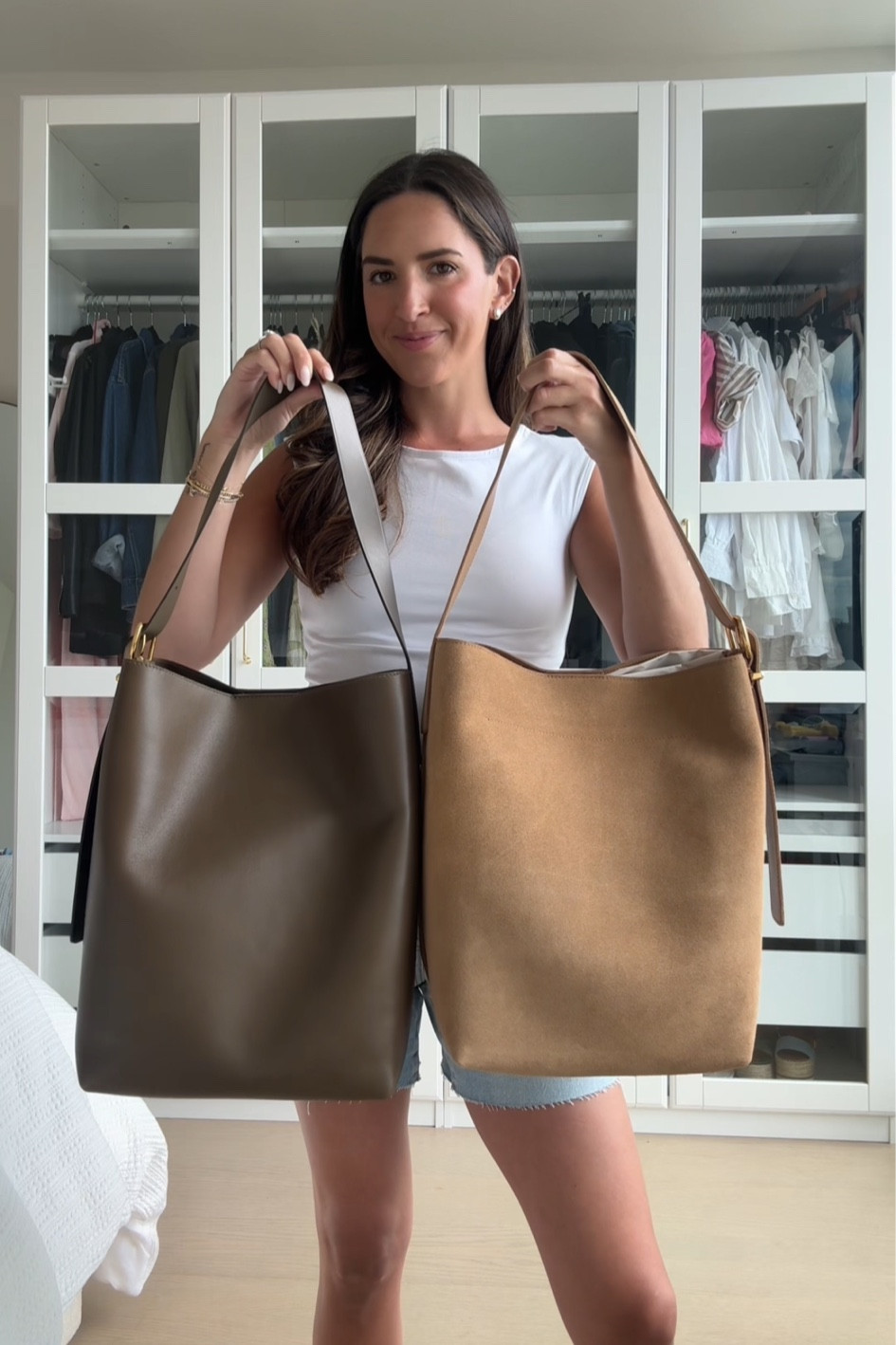 SimplicatedSteph on LTK