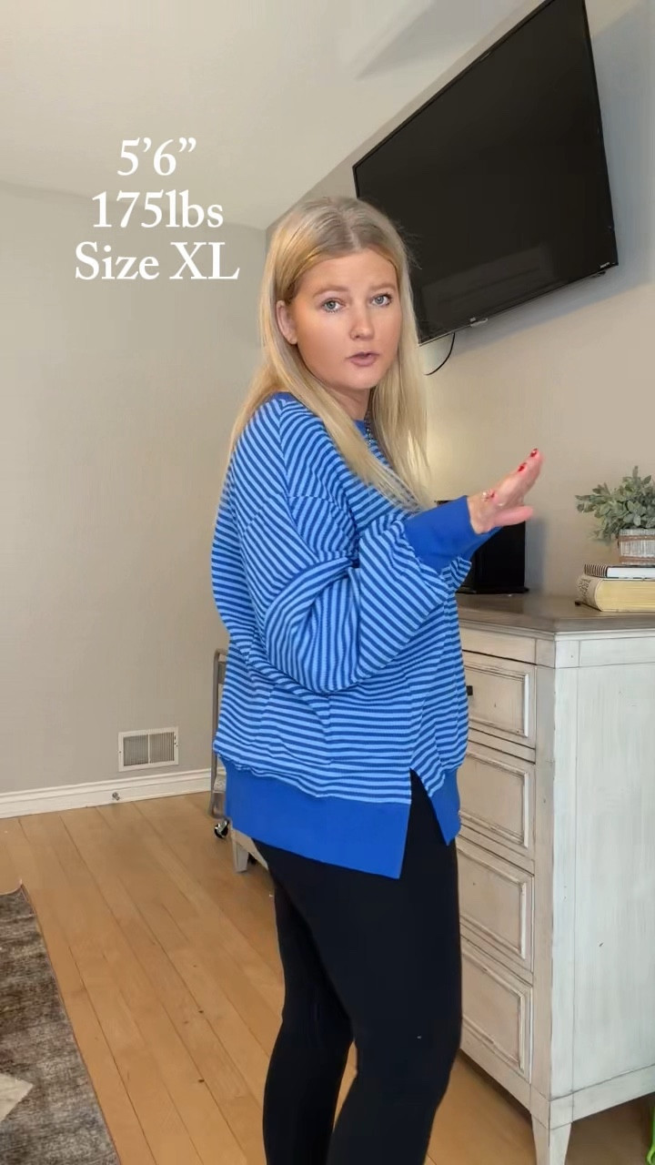 Jessica_Rae on LTK