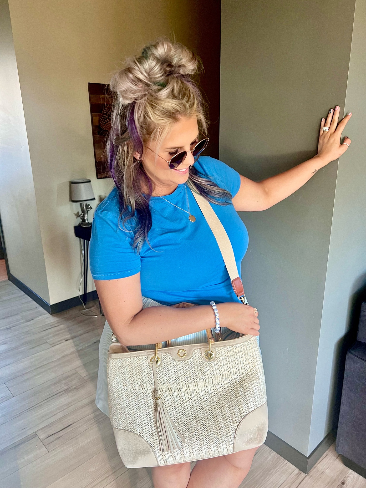 JenTheRealfluencer on LTK