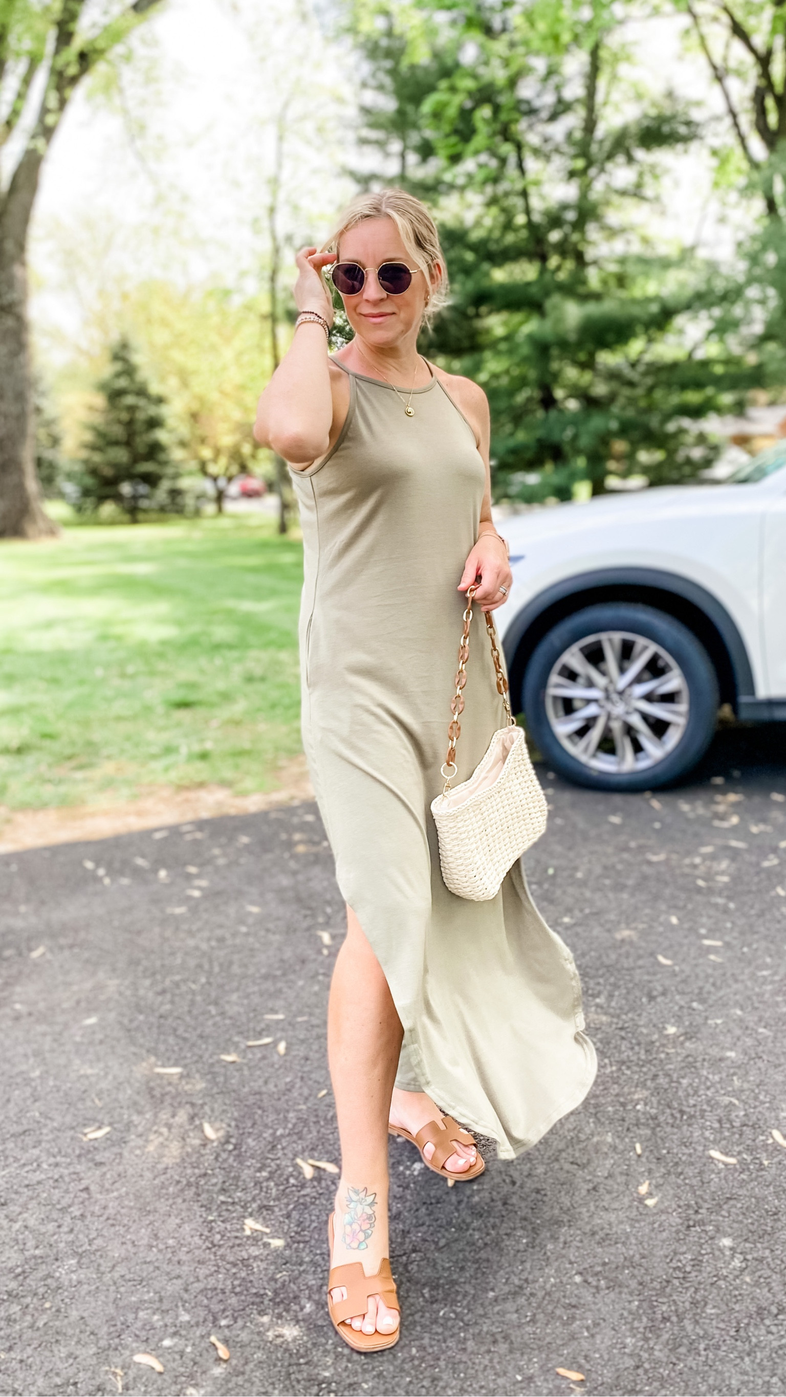 emma_grace_blog on LTK