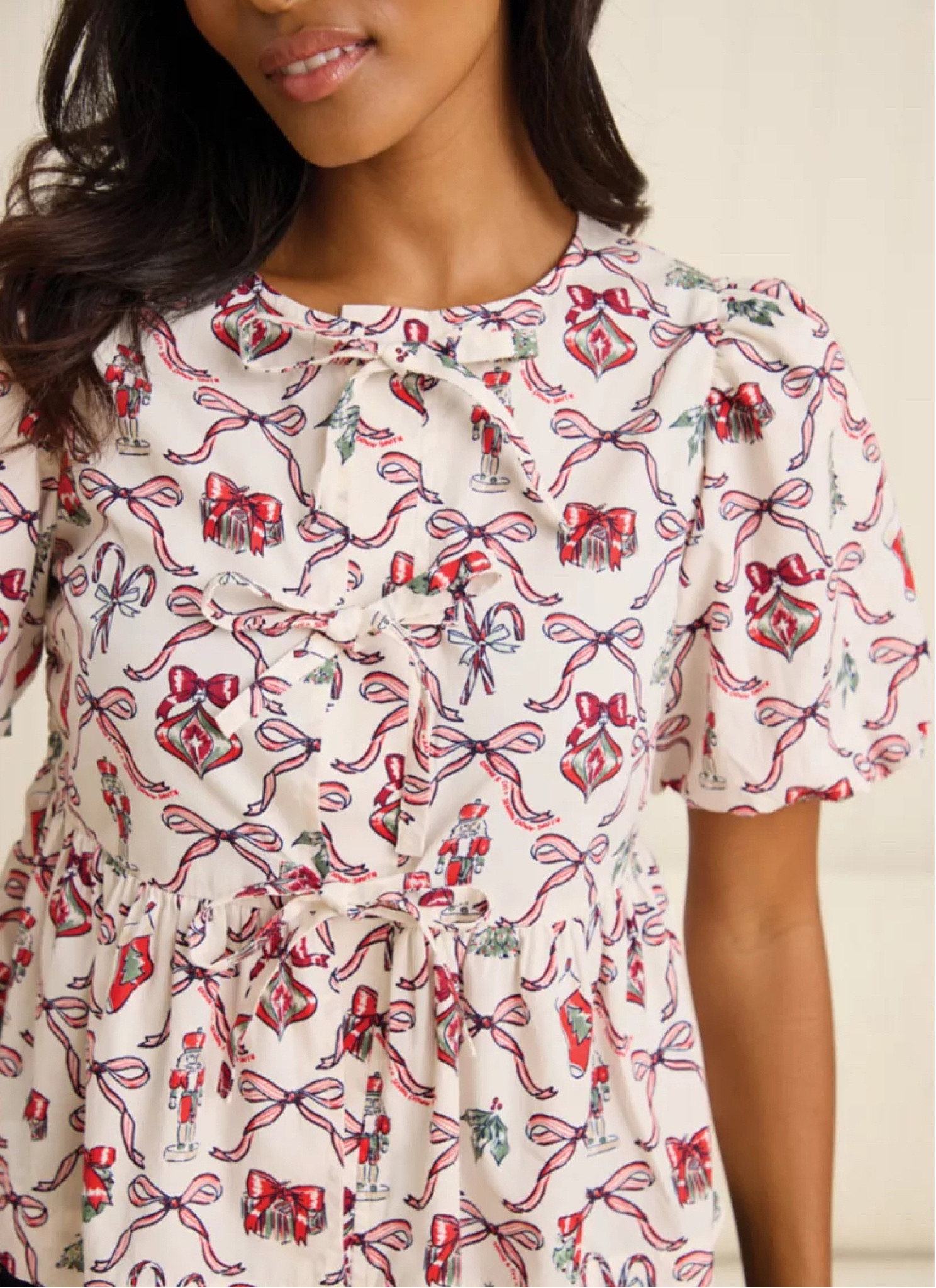 Simply Lake and Lace on LTK