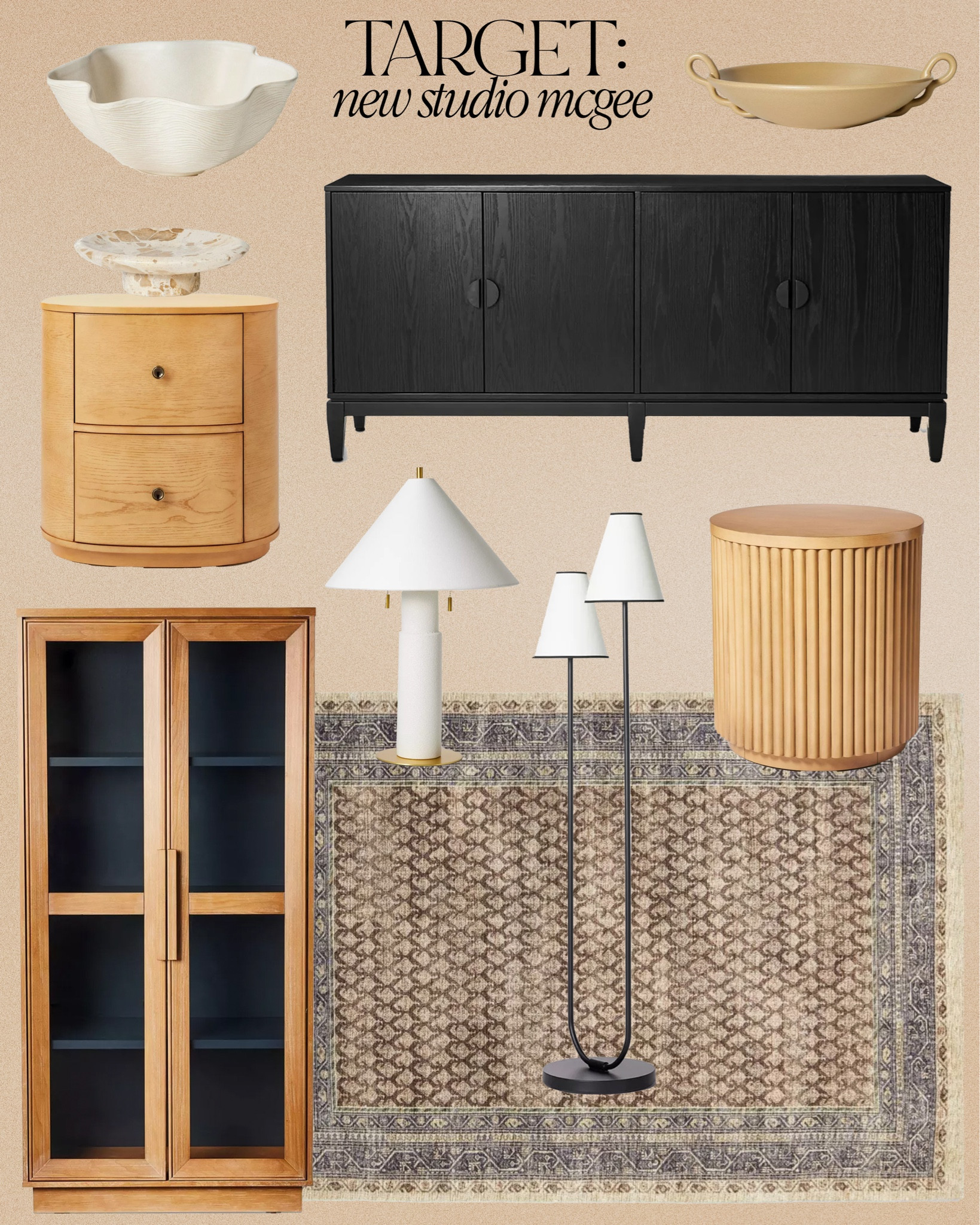 Havenstone Pill Shaped Storage … curated on LTK