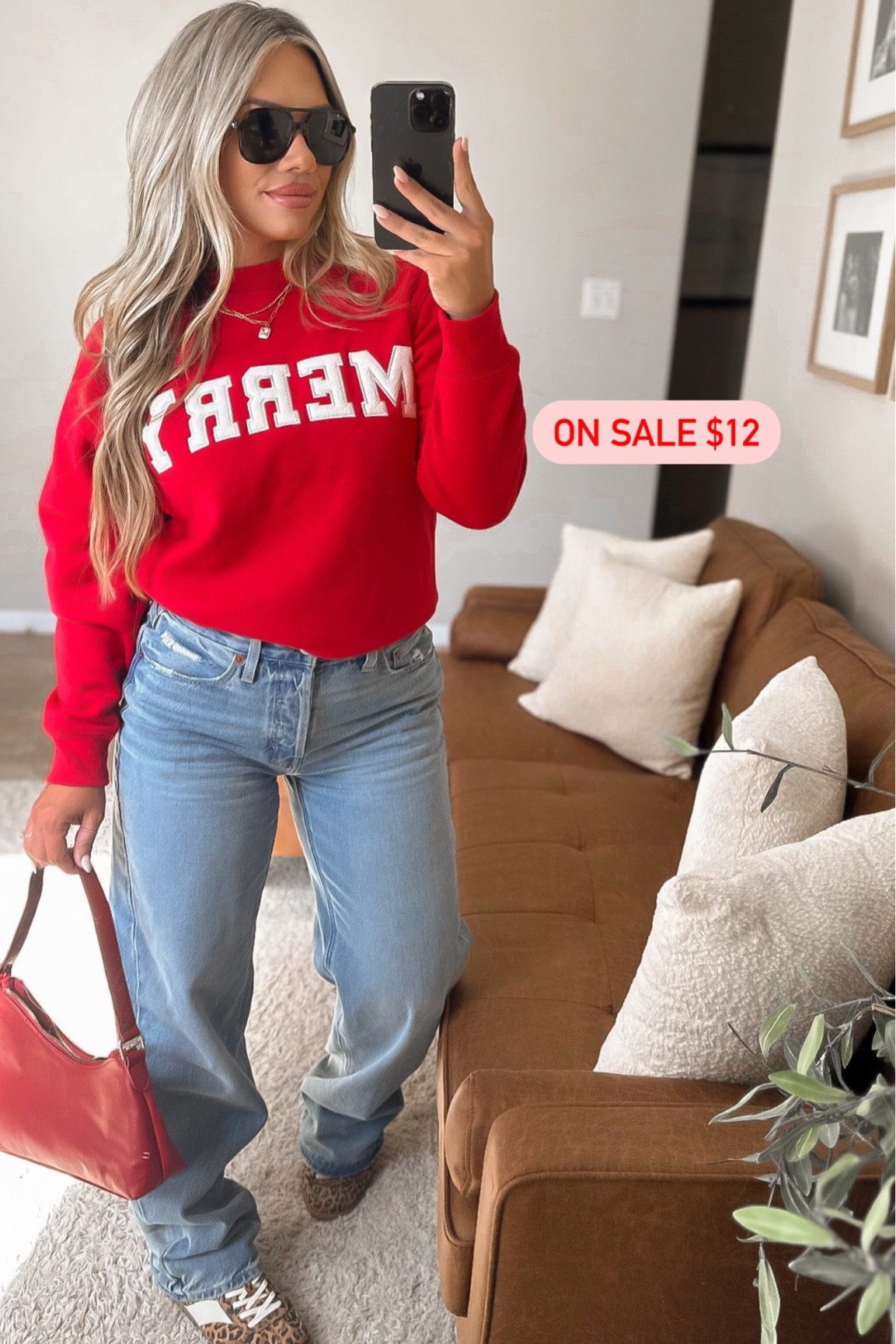 Women's Issa Mesh Mary Jane Ballet … curated on LTK