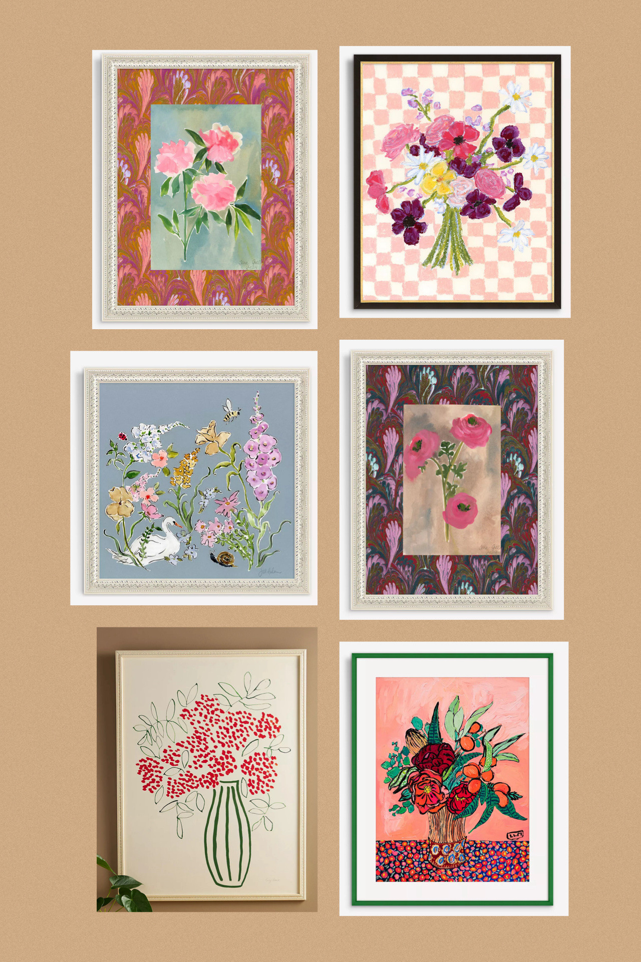 junksavvymomma on LTK