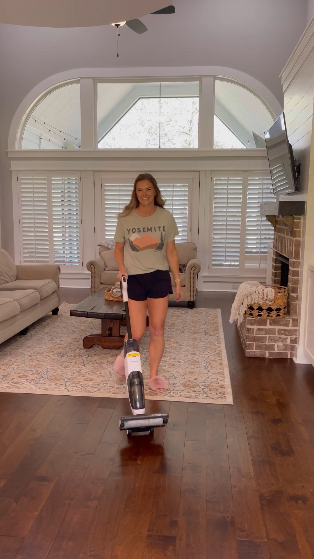 amy.darley's Cleaning Collection on LTK