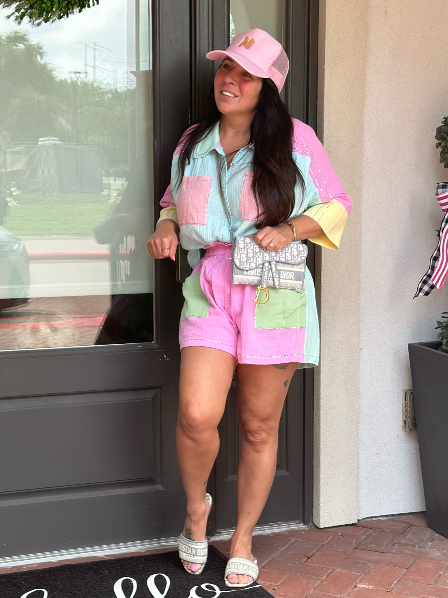 Dreamy Pastel Outfit Ideas: Soft Hues for a Delicate Style Statement ...