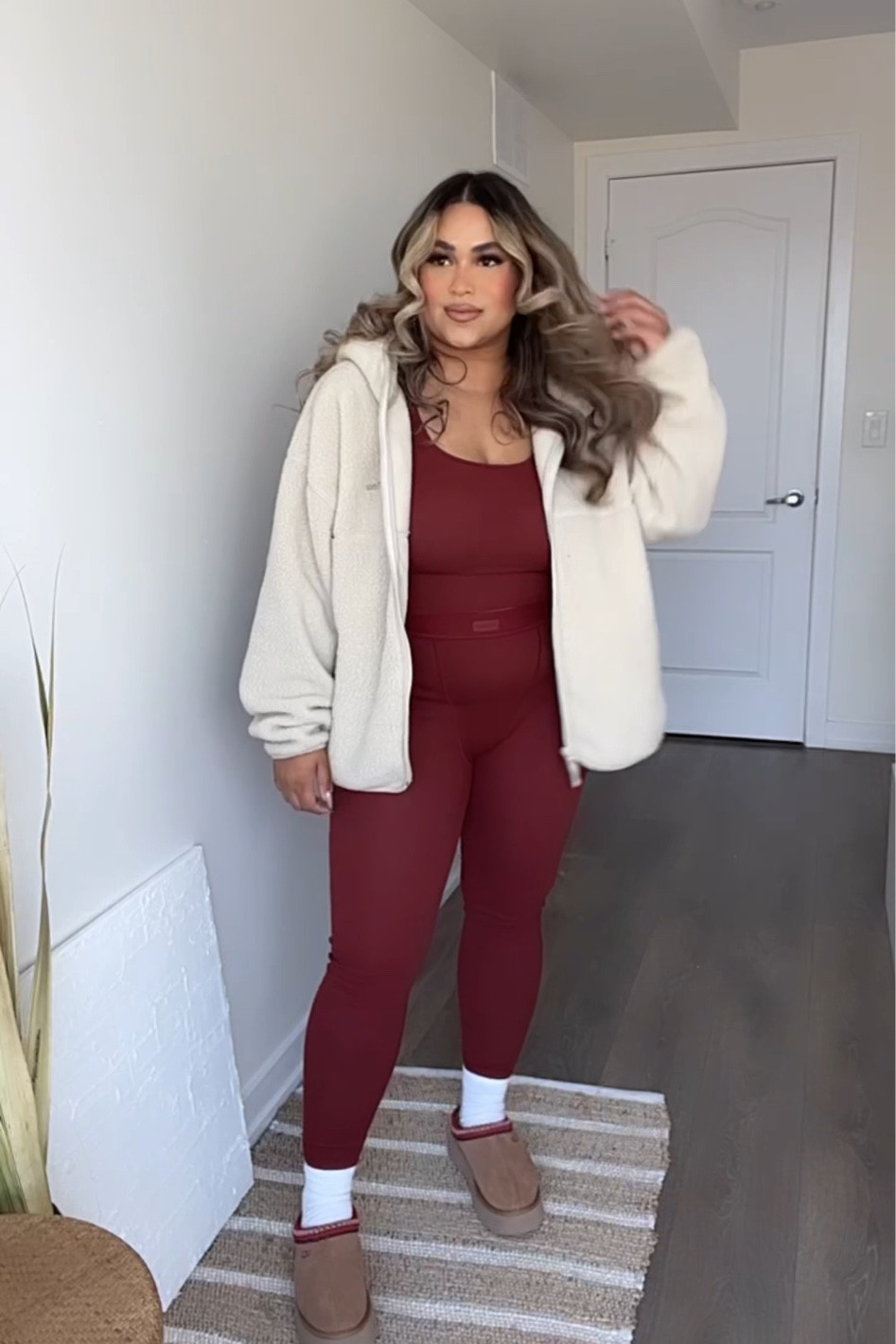 itslizzieiervasi on LTK