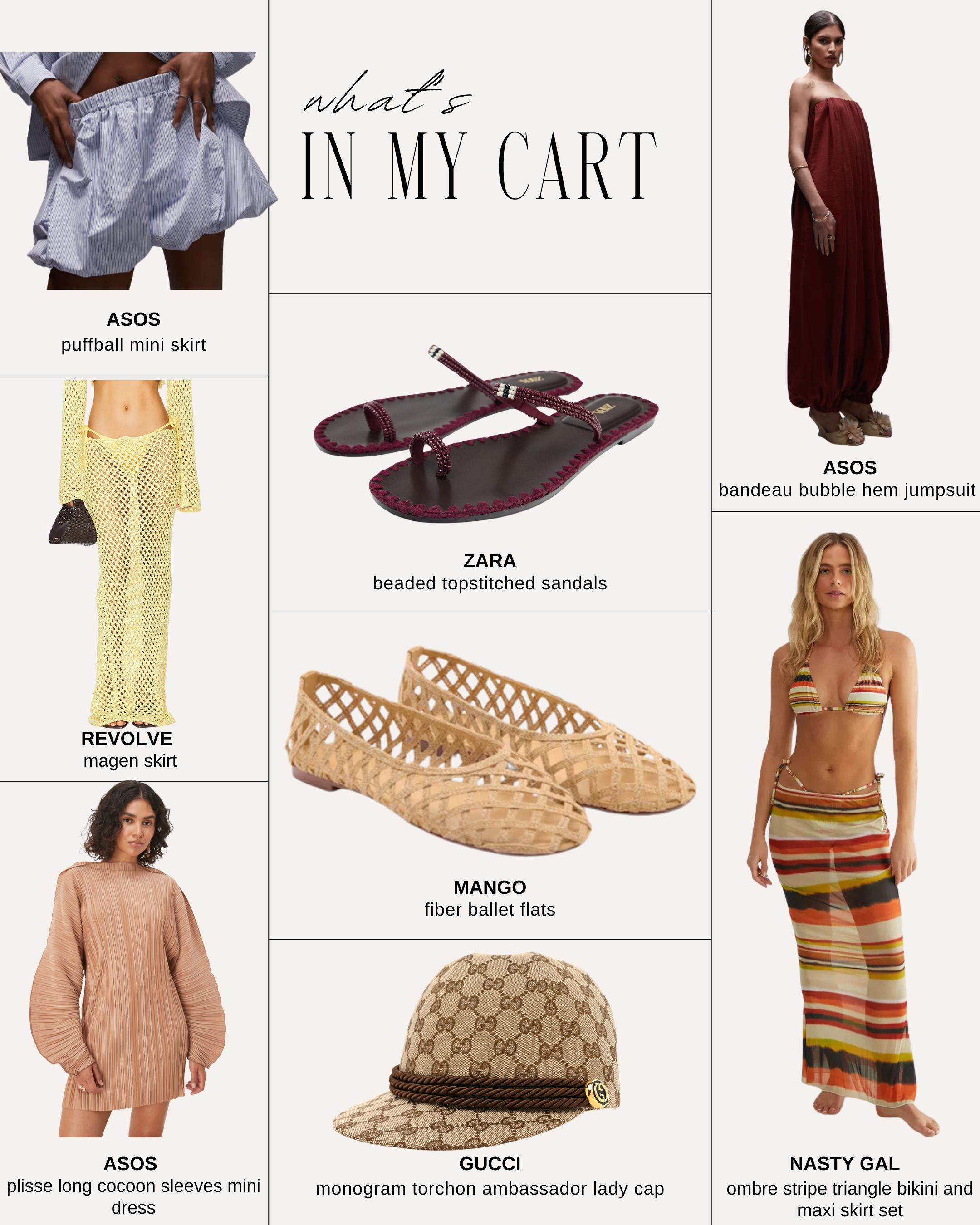 Monogram Torchon Ambassador Lady … curated on LTK