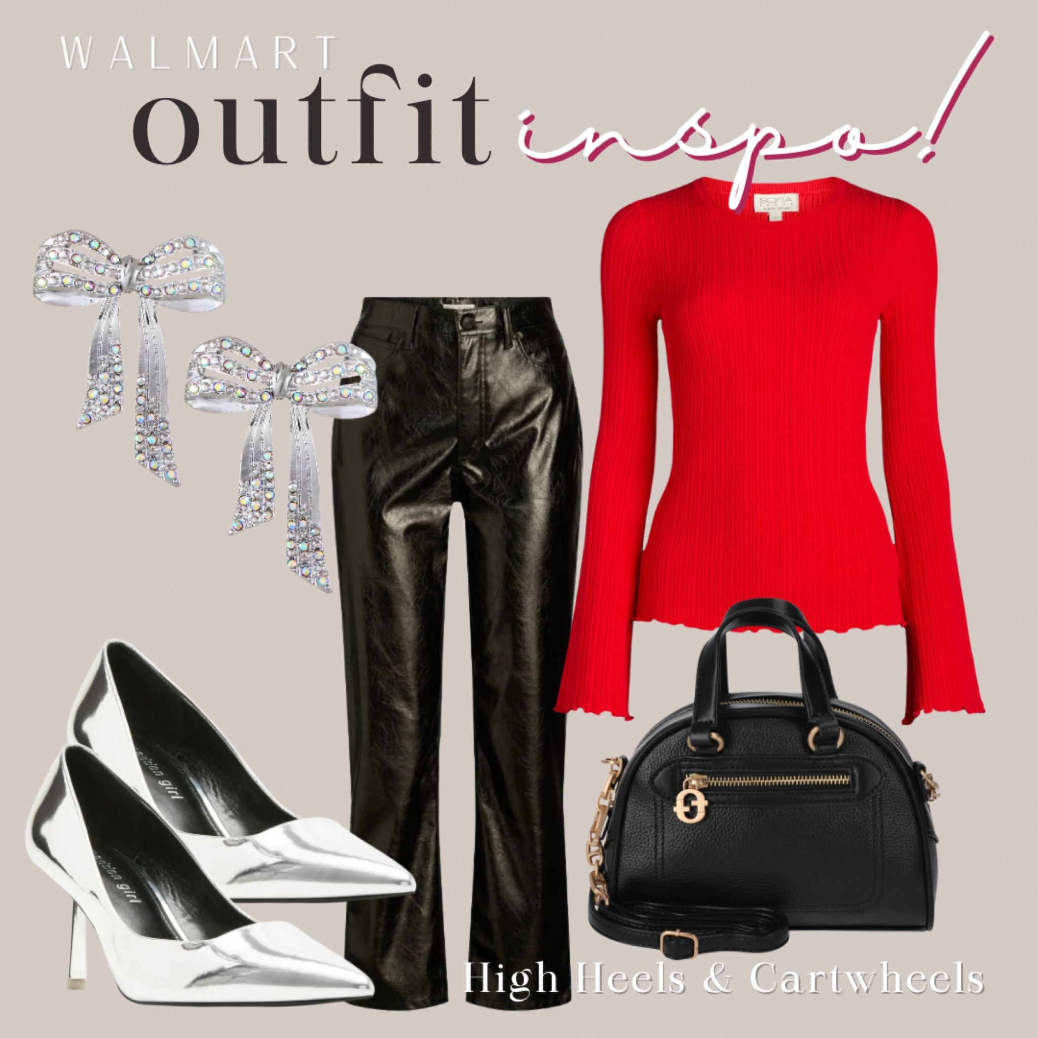 Sofia Jeans Women's Paloma Slim … curated on LTK