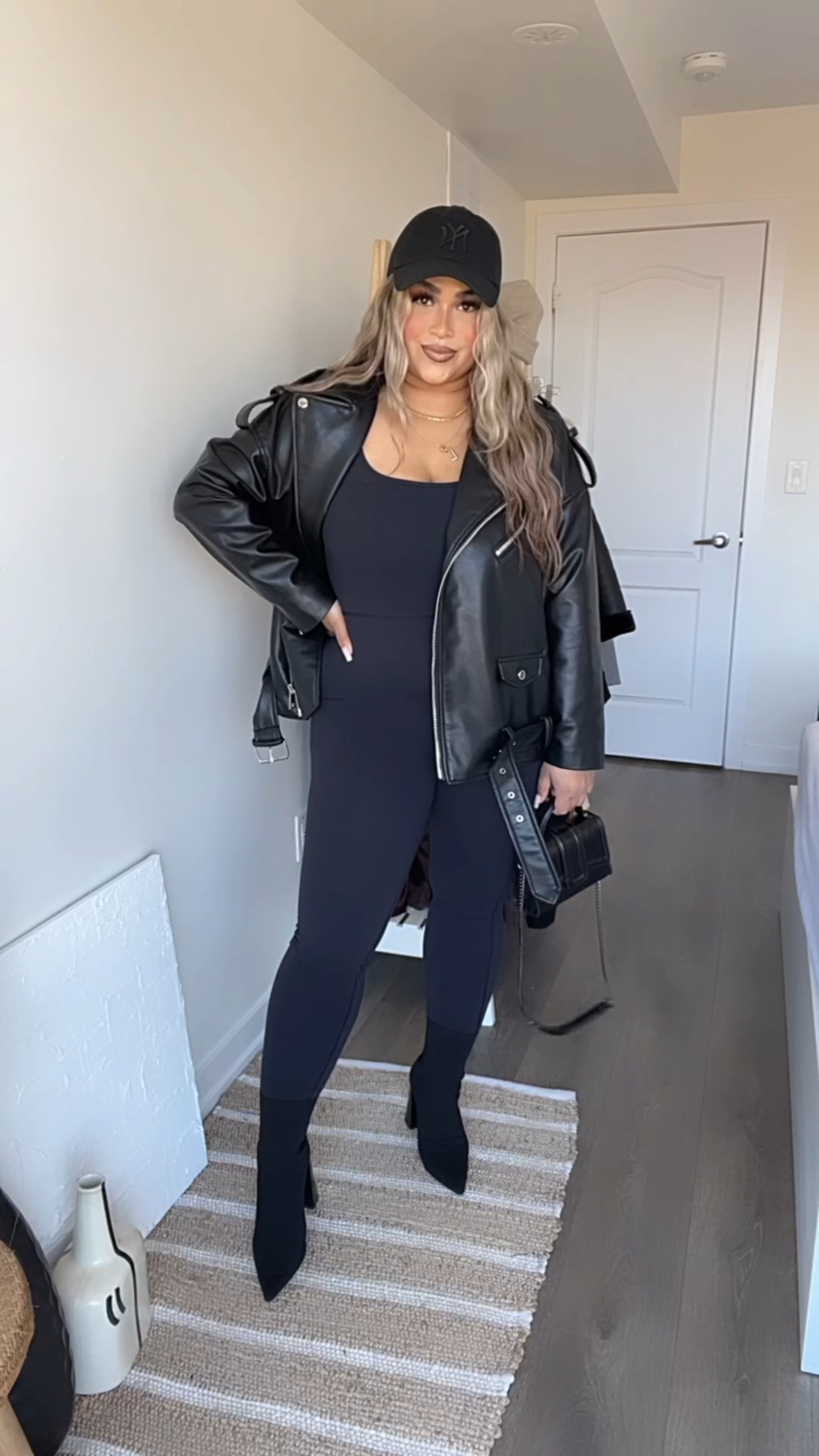 itslizzieiervasi on LTK