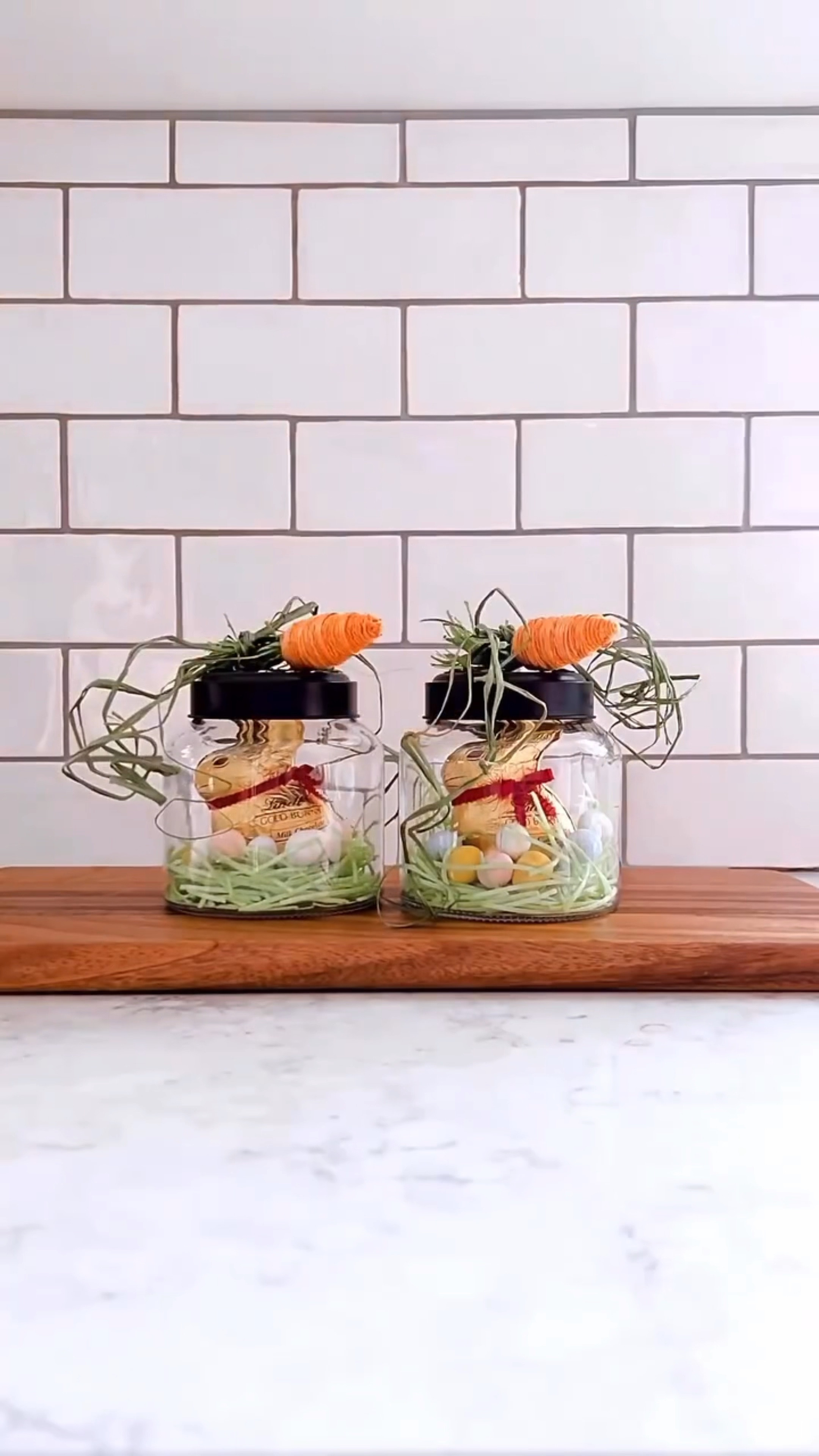 Galerie Easter Edible Green Grass … curated on LTK
