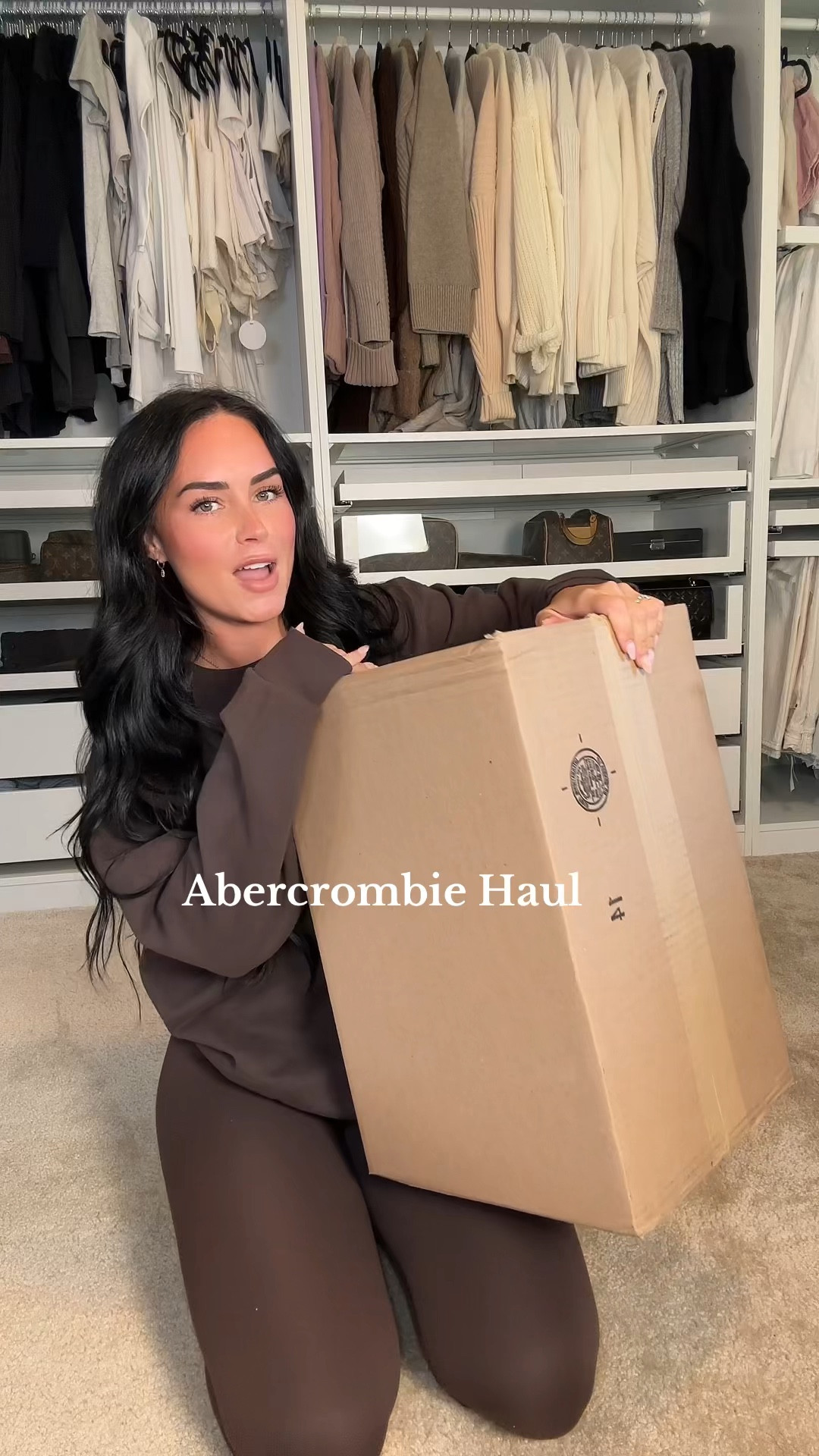 lululemon Align™ High-Rise Pant 25" curated on LTK