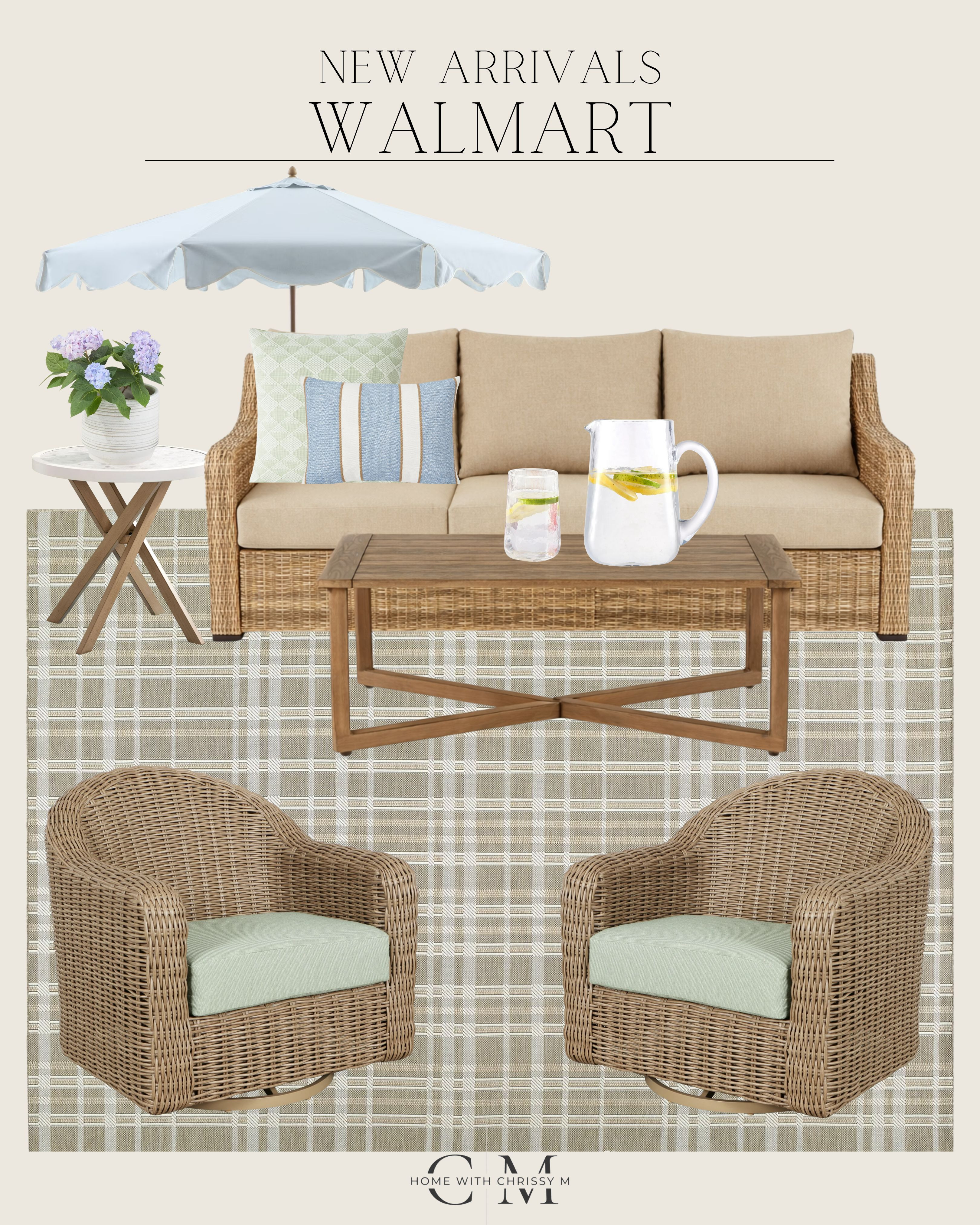 homewithchrissym on LTK