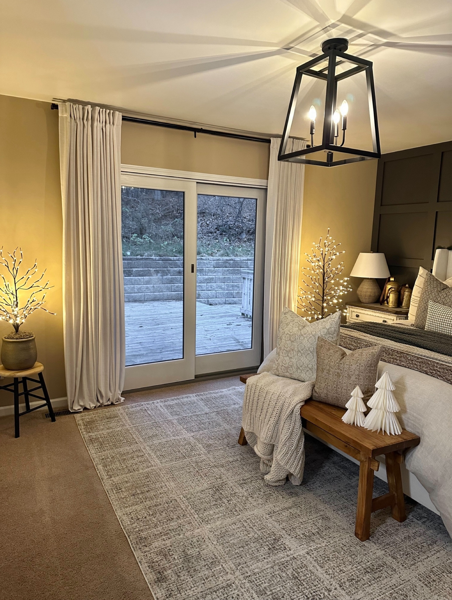 Angela Rose x Loloi Ember Fog / … curated on LTK