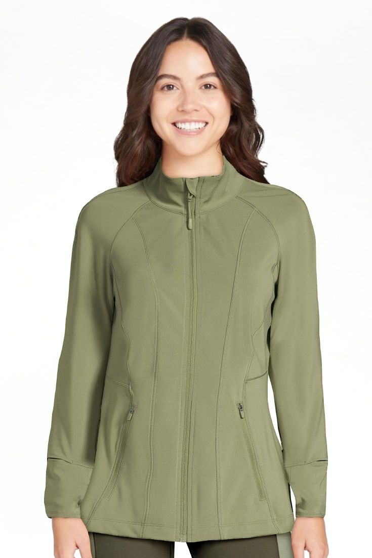 Avia Women's Performance Full Zip … curated on LTK